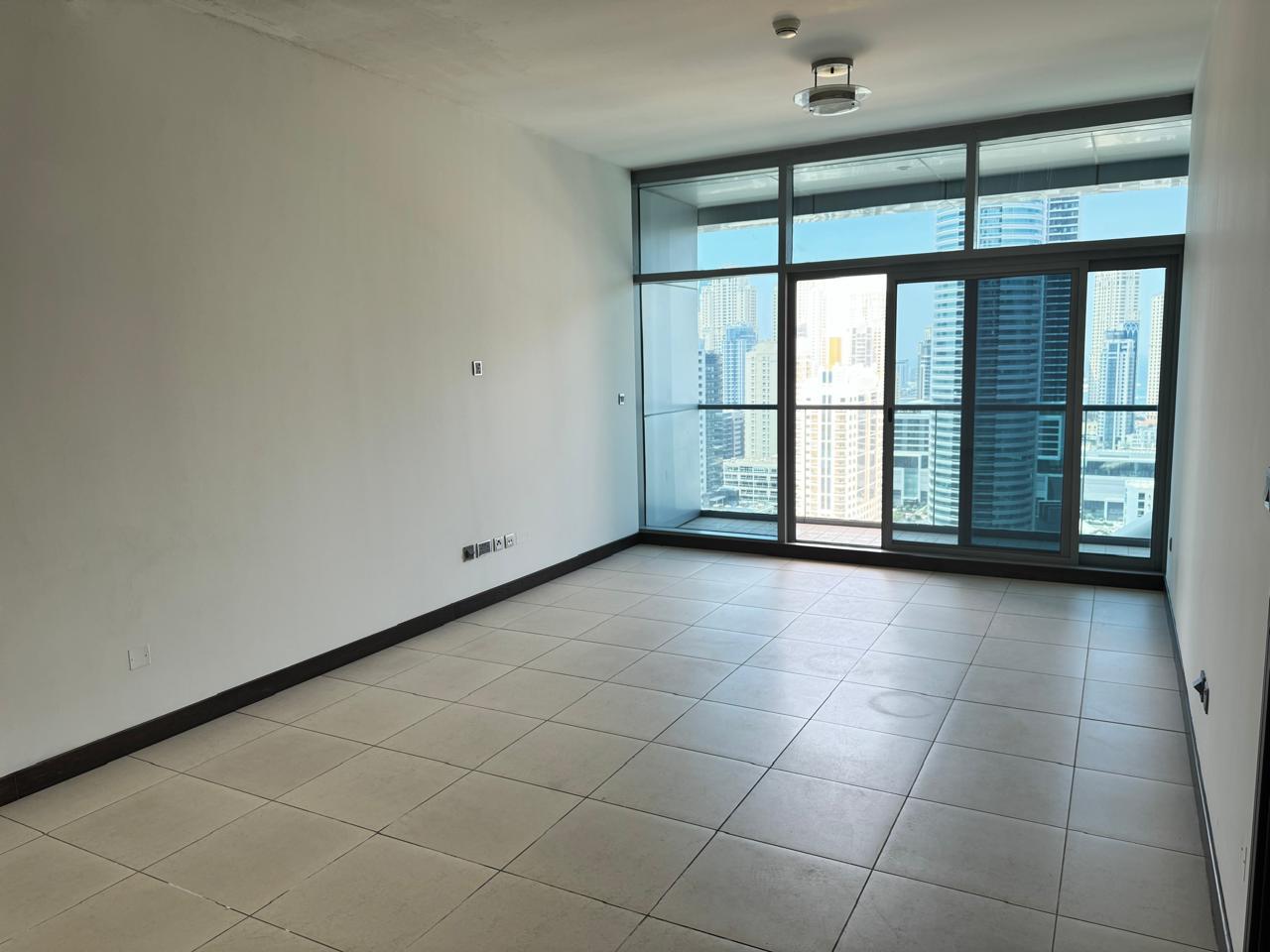 Indigo Tower, JLT Guide | Bayut