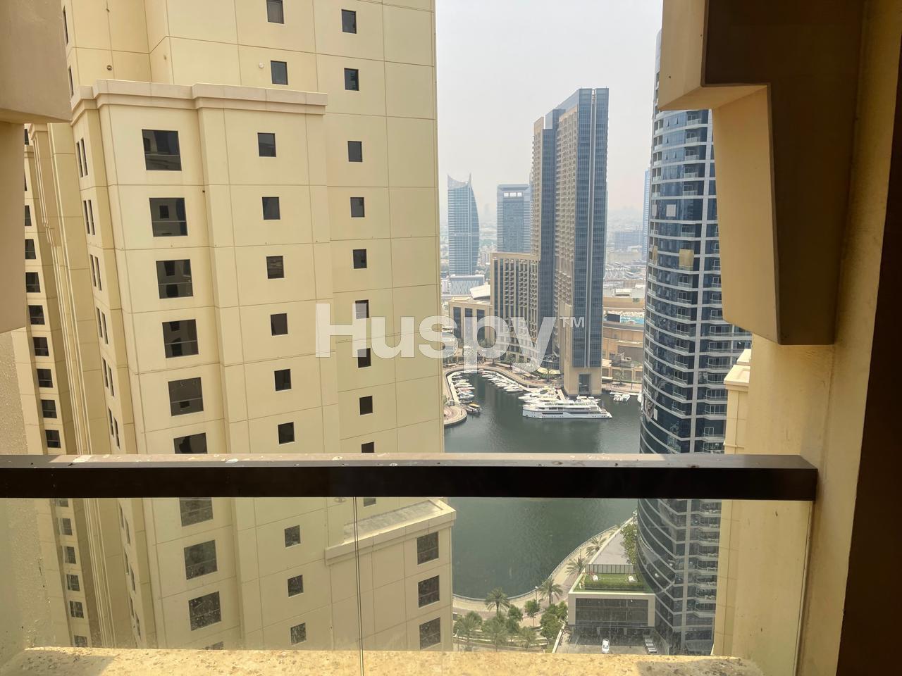 Sadaf 4 Building Guide | Bayut