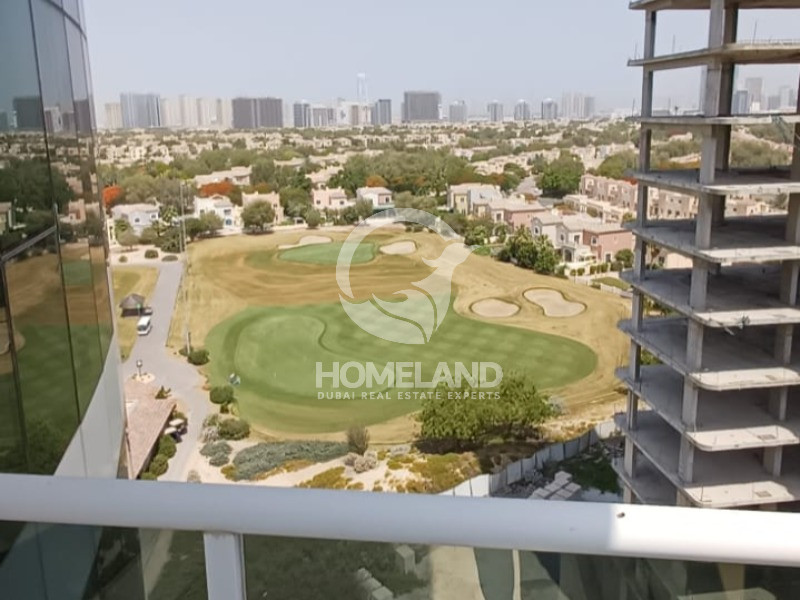 Zenith Tower A2 Guide | Bayut