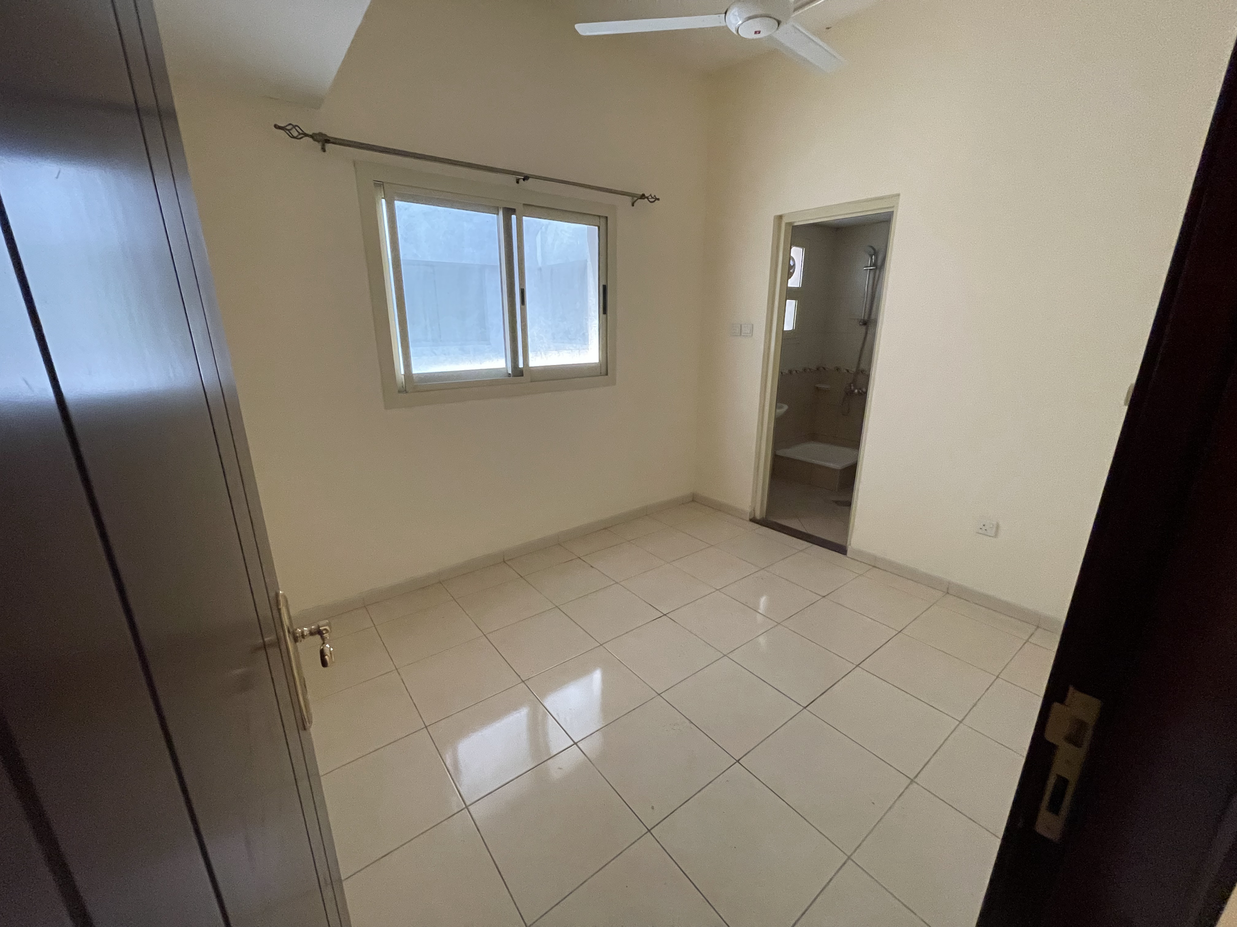 Naif, Deira Area Guide | Bayut