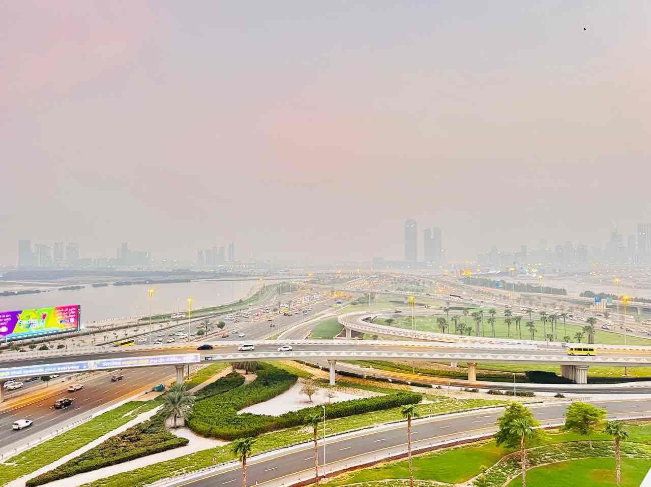 Al Jaddaf Area Guide | Bayut