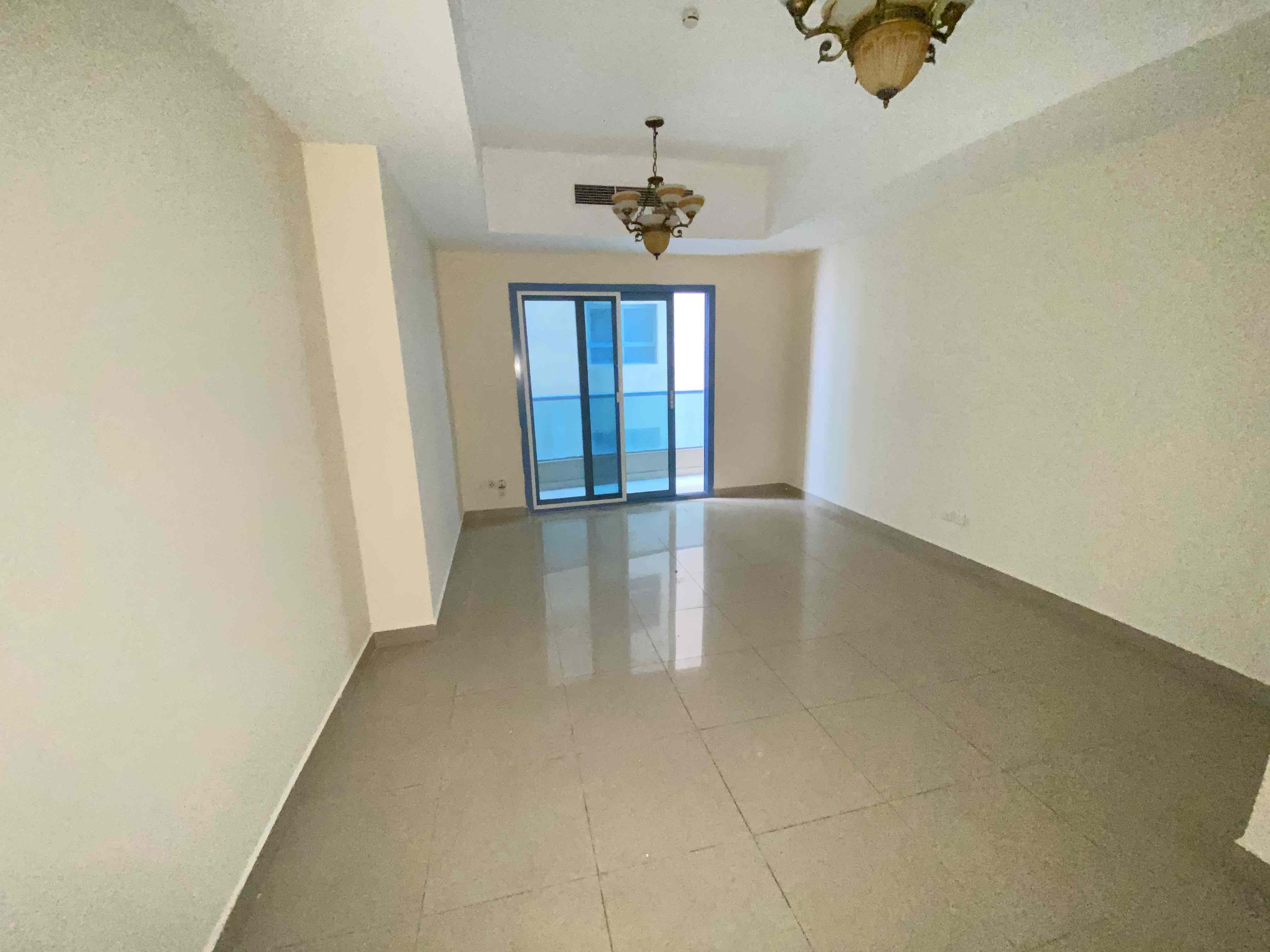 Al Wazir Building Guide | Bayut