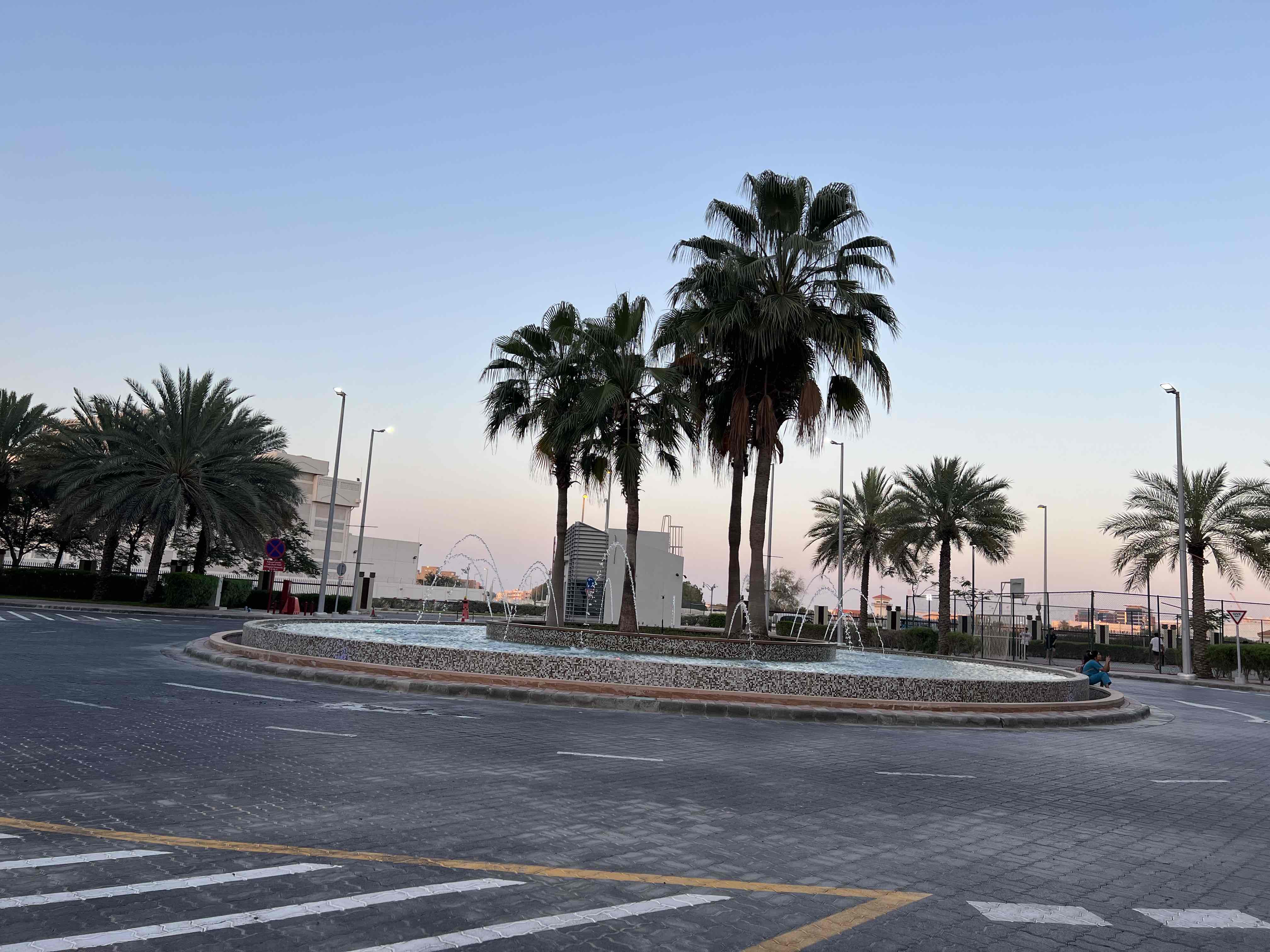 Al Rayyana Building Guide | Bayut