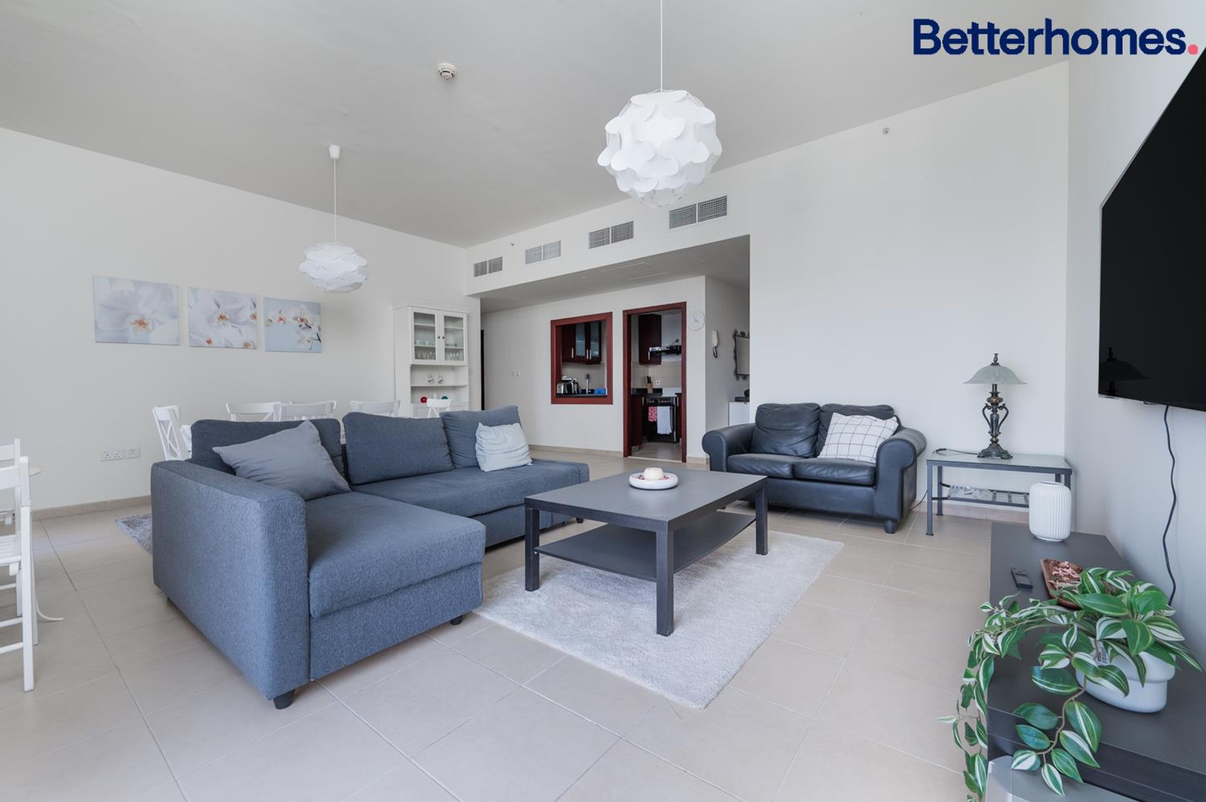 Bahar, JBR Building Guide | Bayut