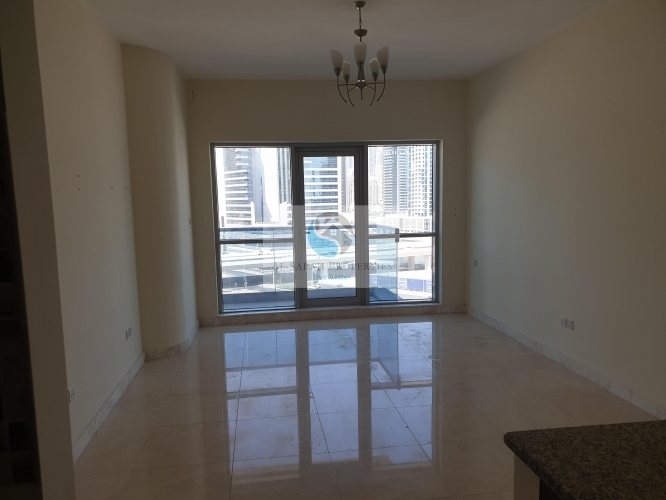 Safeer Tower 2 Guide | Bayut