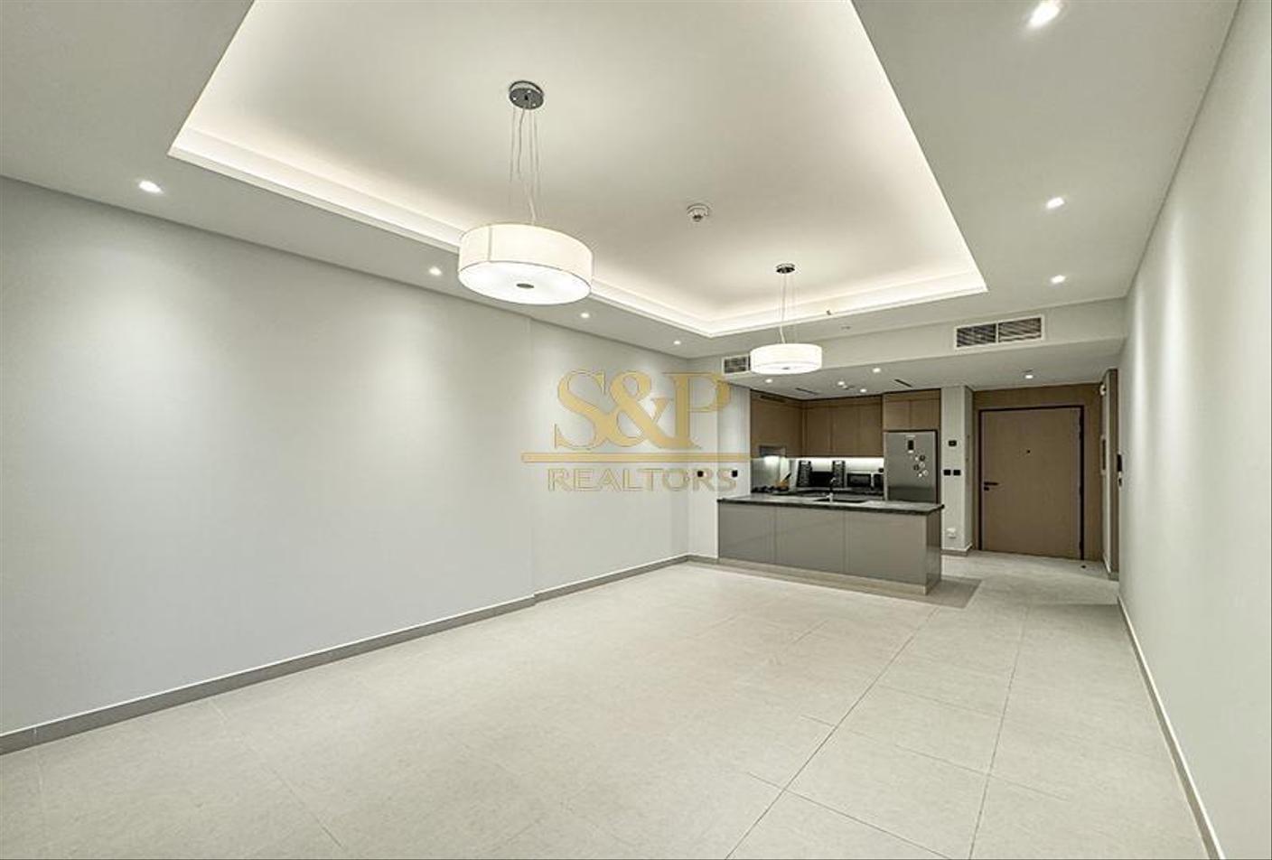 Hyati Avenue Building Guide | Bayut