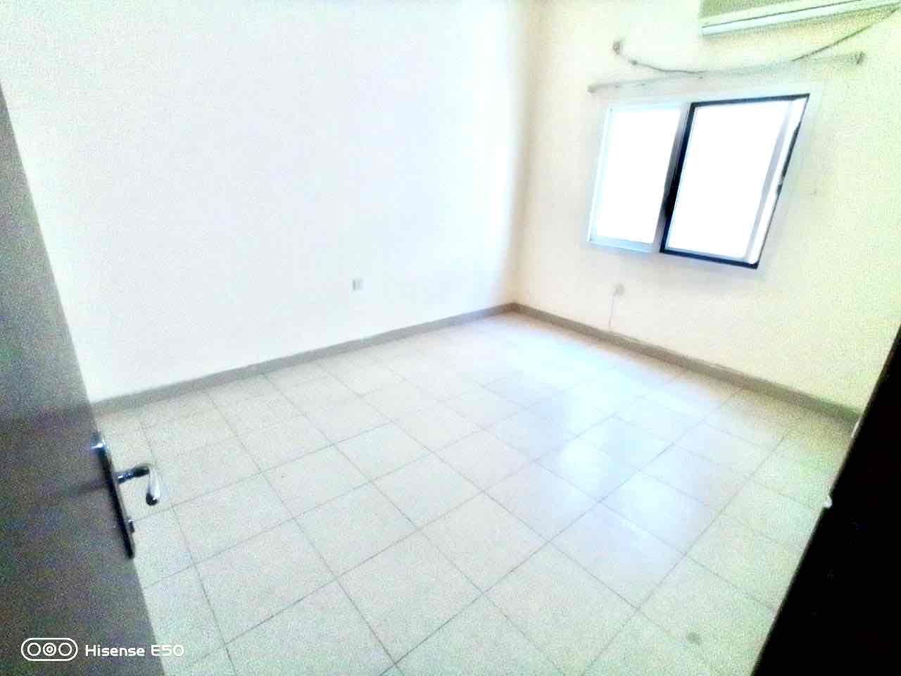 Abu Shagara Tower Guide | Bayut