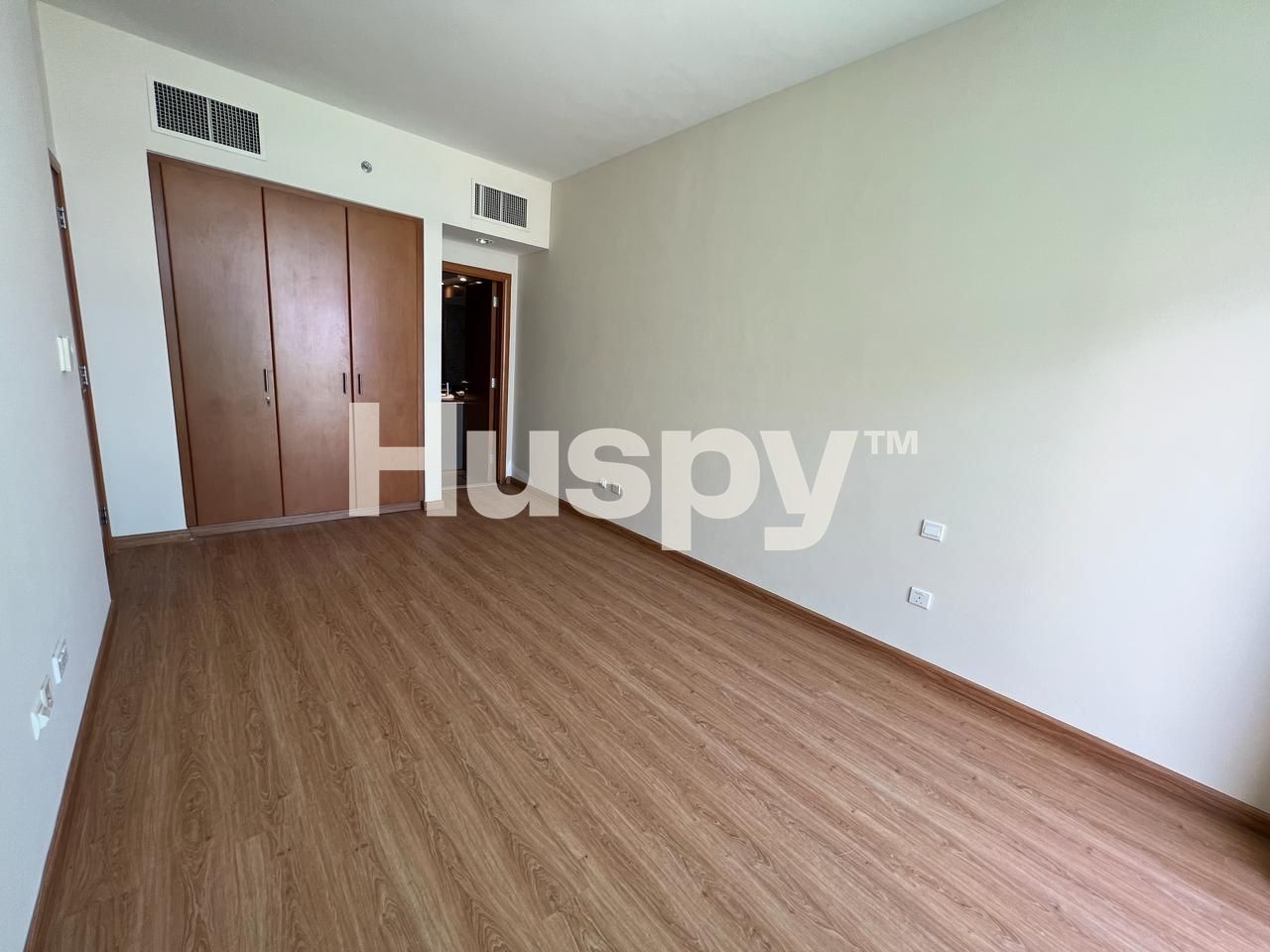 Beach Tower A Building Guide | Bayut