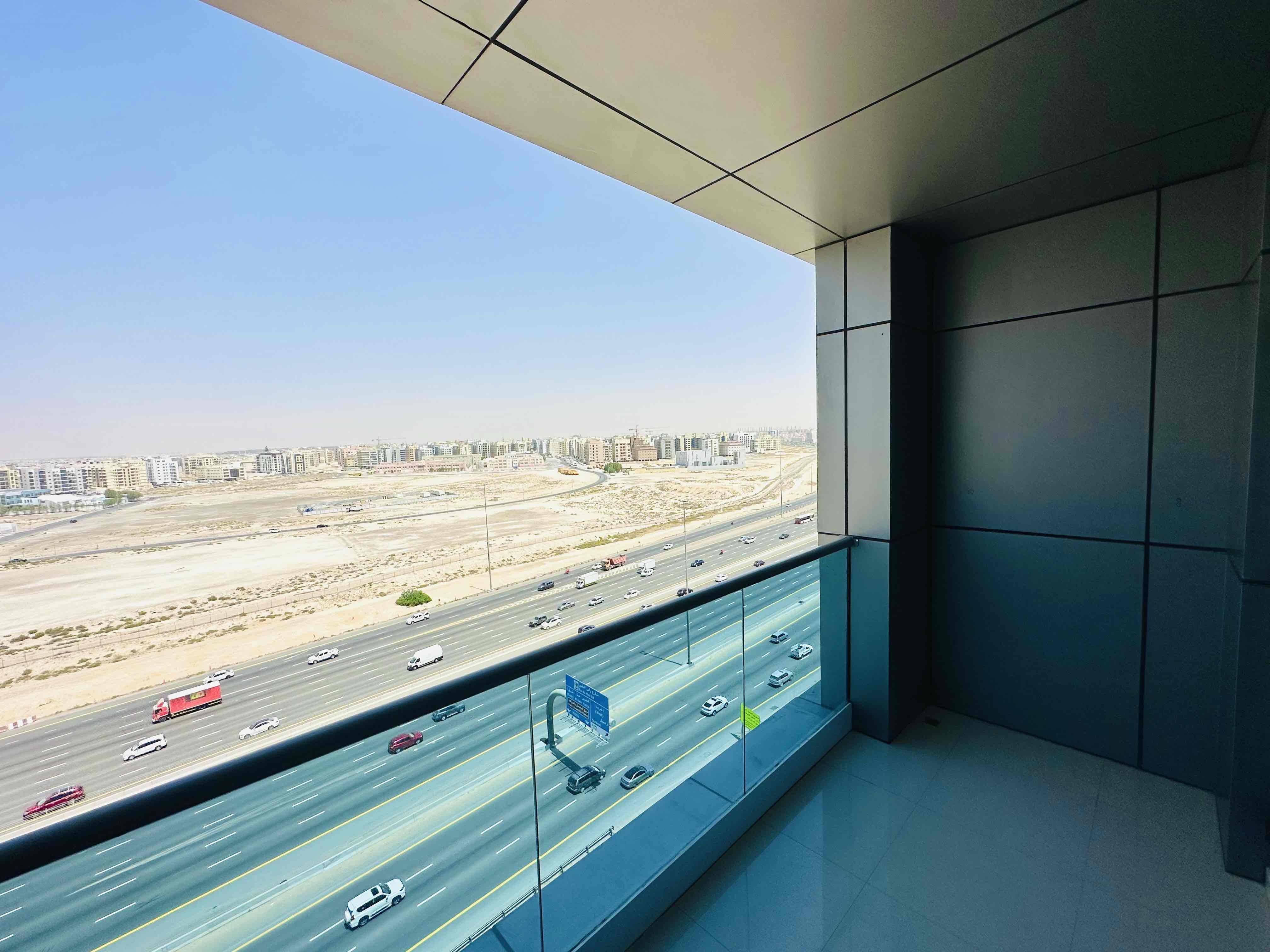 Nad Al Hamar – Area, Community & Lifestyle Guide » Bayut™