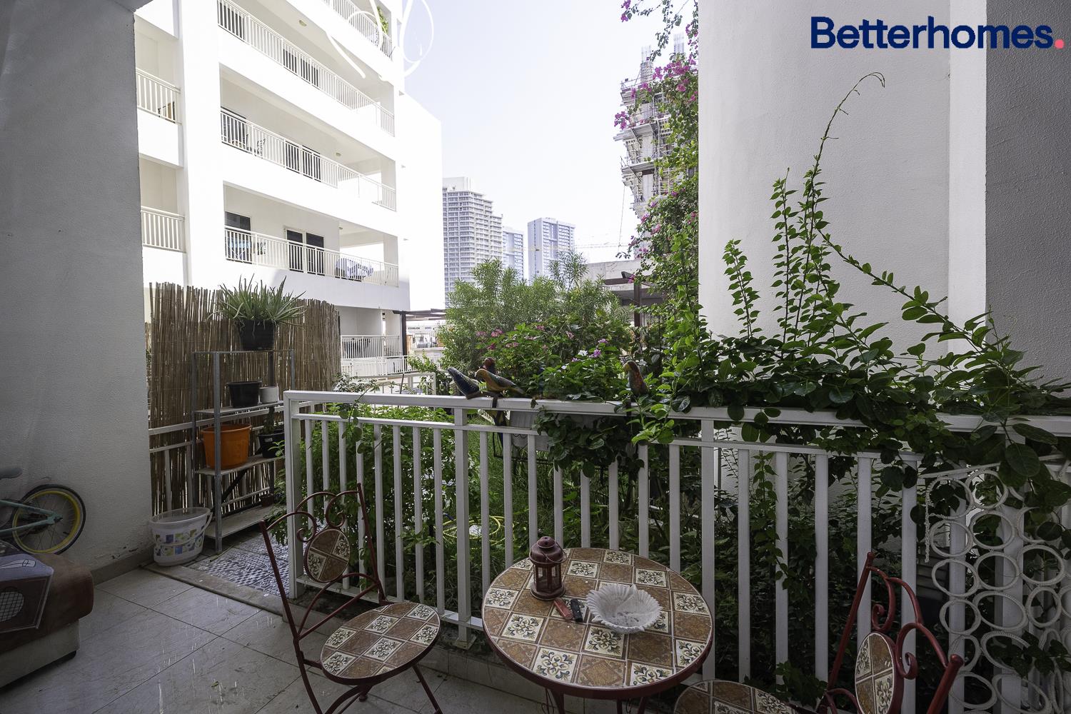 Noora Residence, JVC Buildng Guide | Bayut