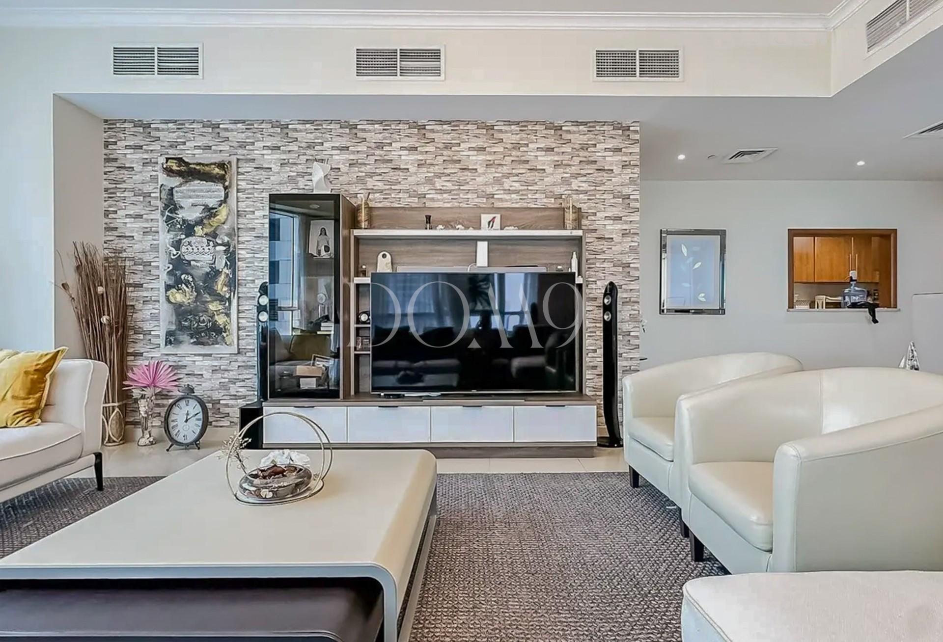 Saba Tower 2 Guide | Bayut