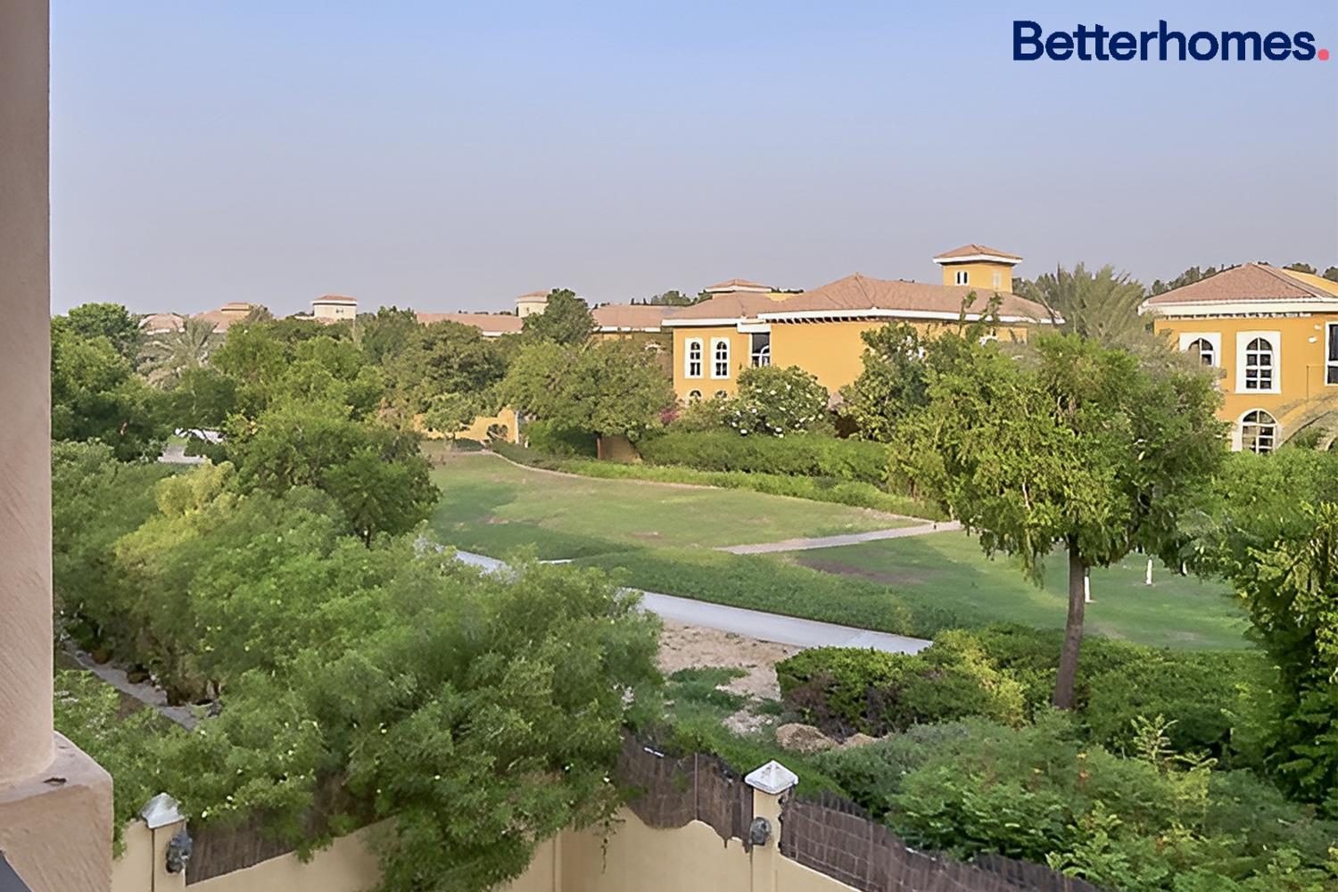 The Villa Dubai - Area Guide | Bayut