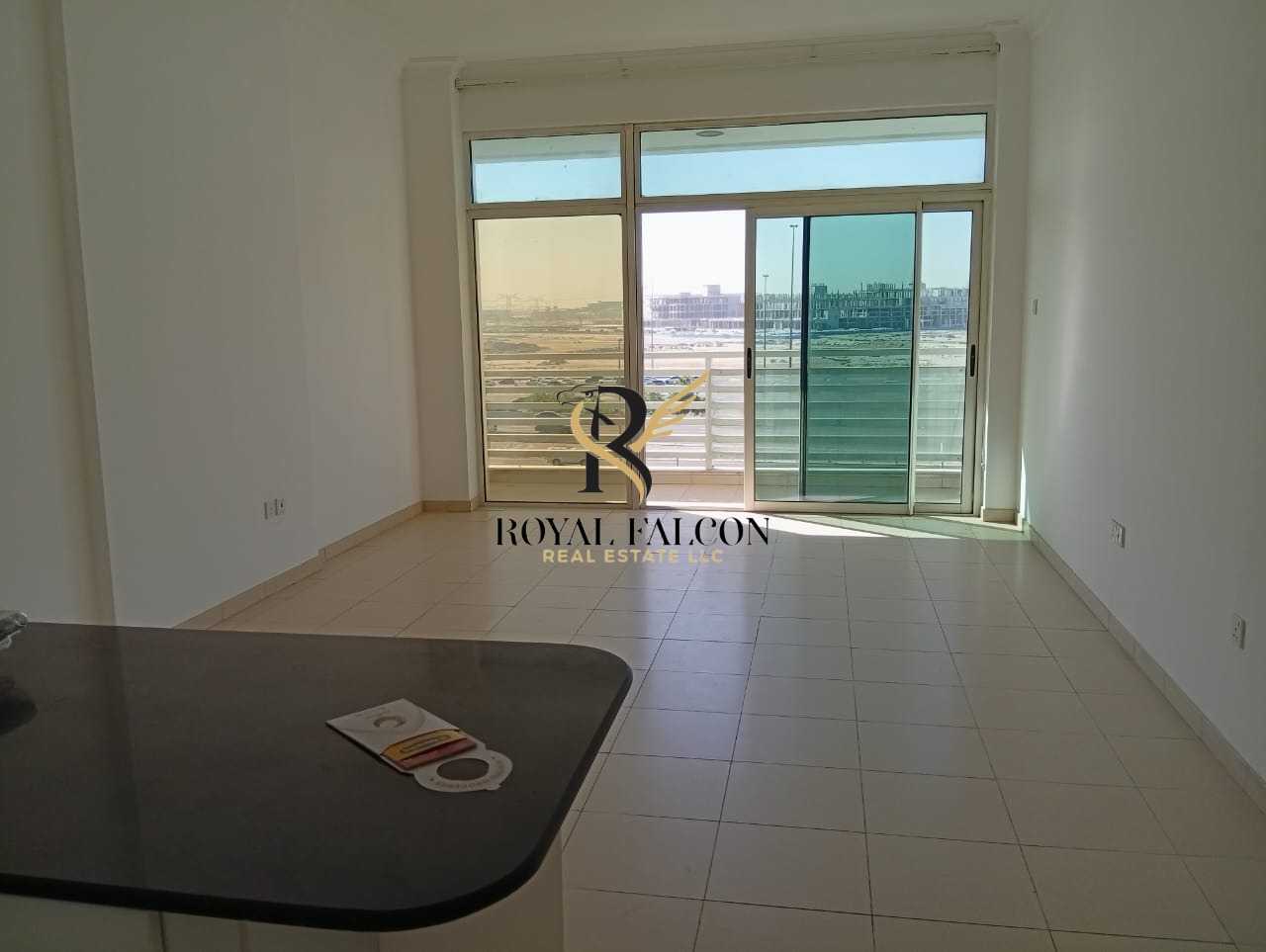 Clayton Residency, Business Bay Building Guide | Bayut