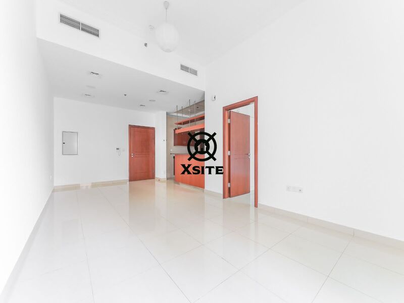 Orchidea Residence JVC Building Guide | Bayut