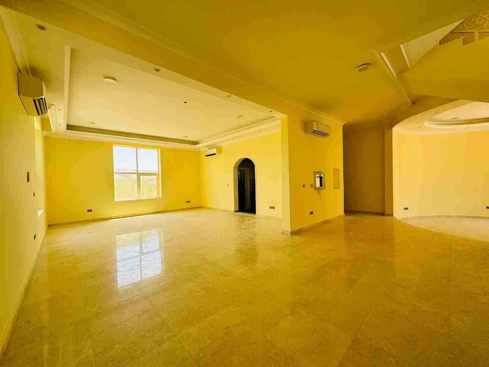 Al Samha Area Guide | Bayut