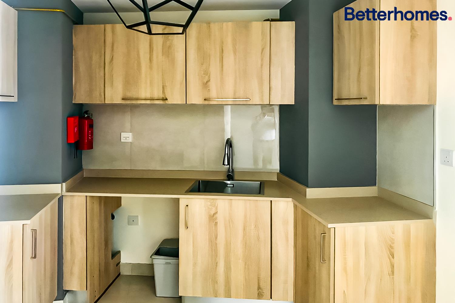 AG Tower, Business Bay, Dubai Guide | Bayut