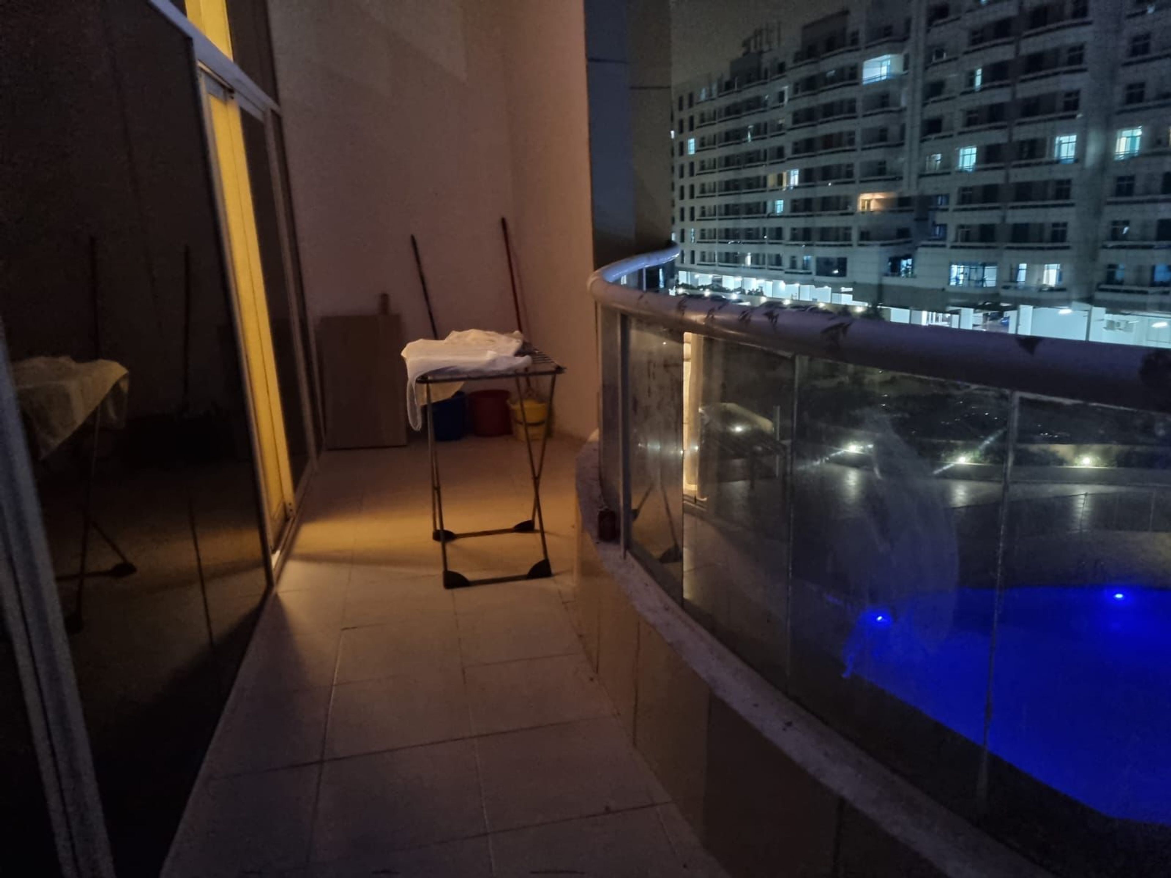 Axis 1 Residence, DSO Guide | Bayut