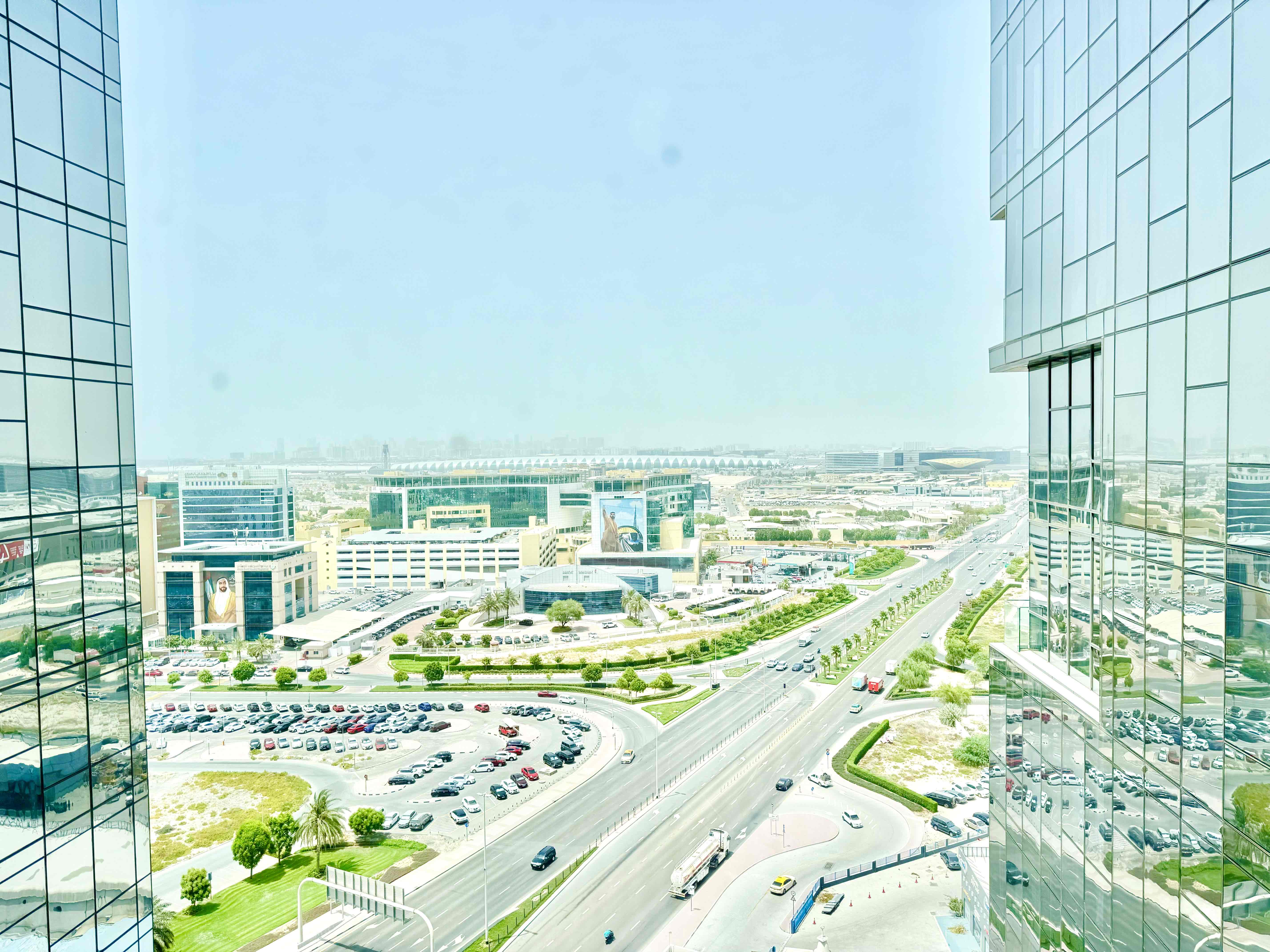 Umm Ramool Area Guide | Bayut