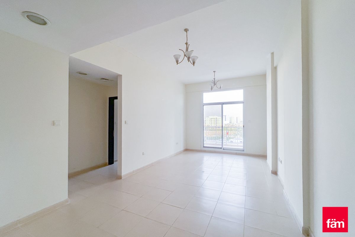 Queue Point, Liwan Building Guide | Bayut