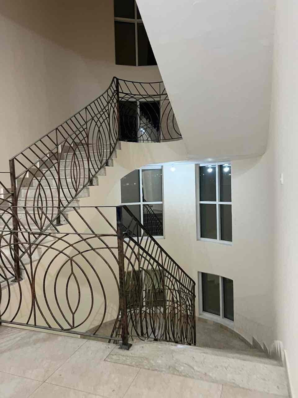 Baniyas East Area Guide | Bayut