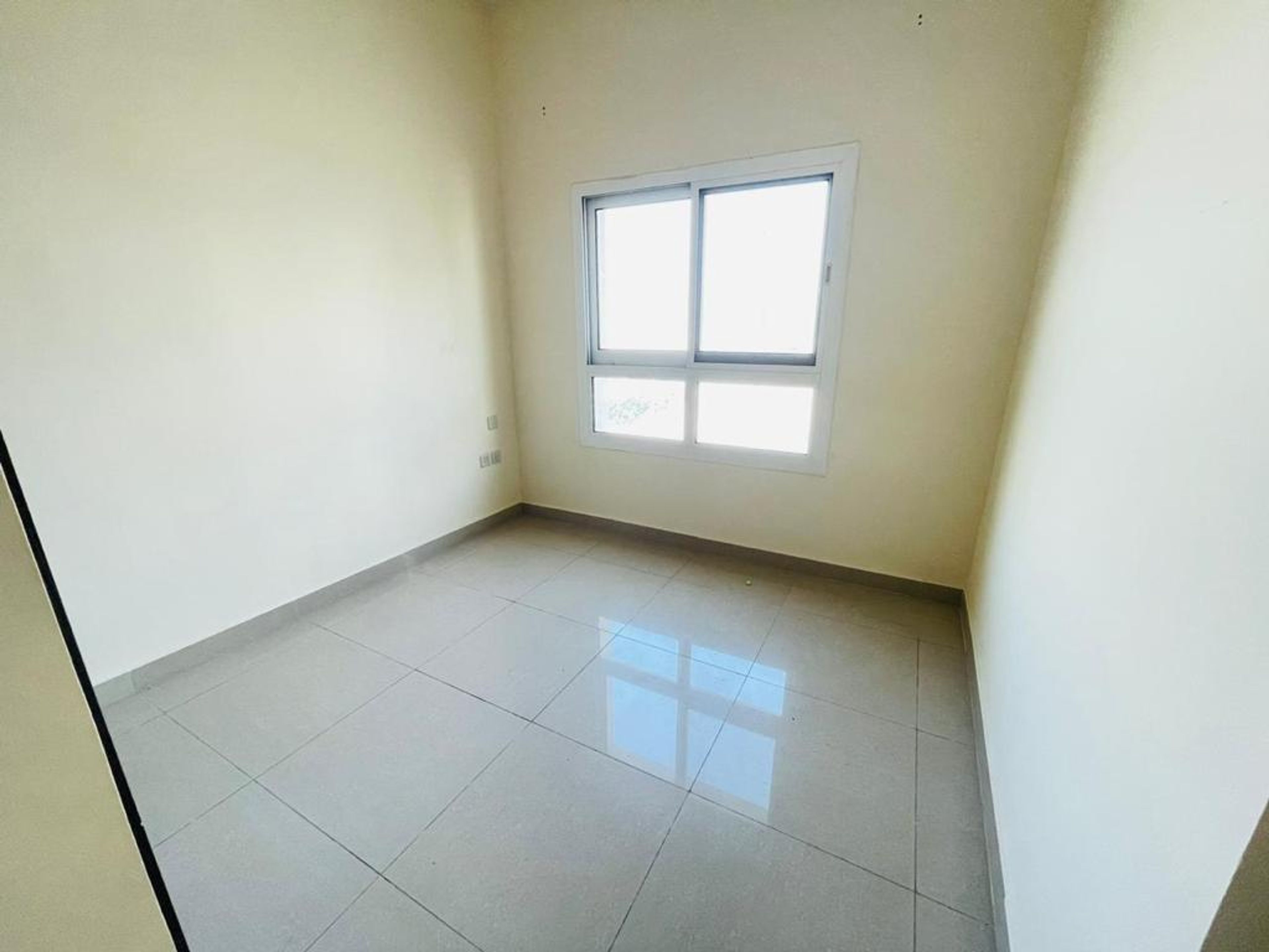 Centrium Towers Building Guide | Bayut