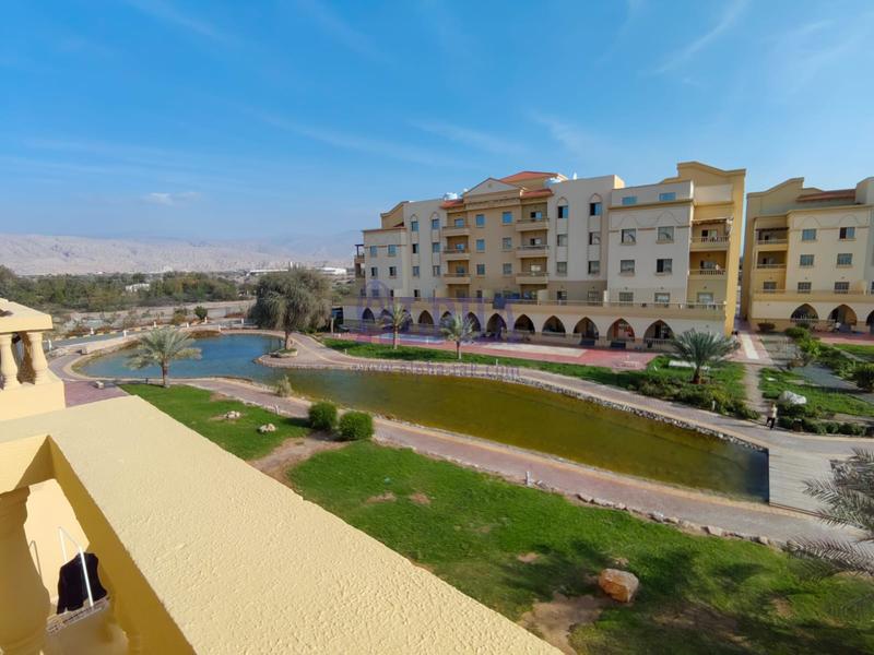 Yasmin Village Ras Al Khaimah Area Guide | Bayut