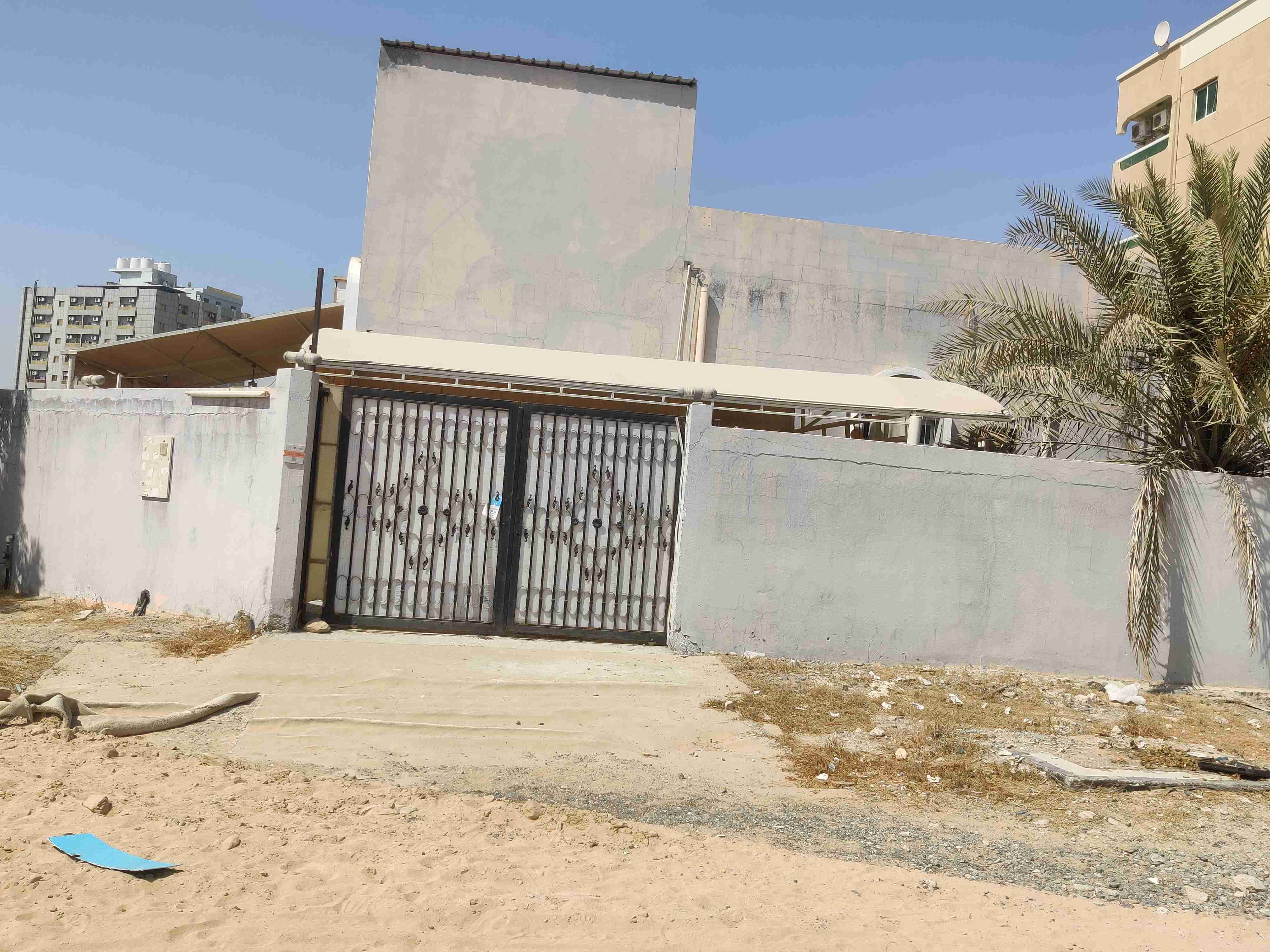 Al Rawda 1 Area Guide | Bayut