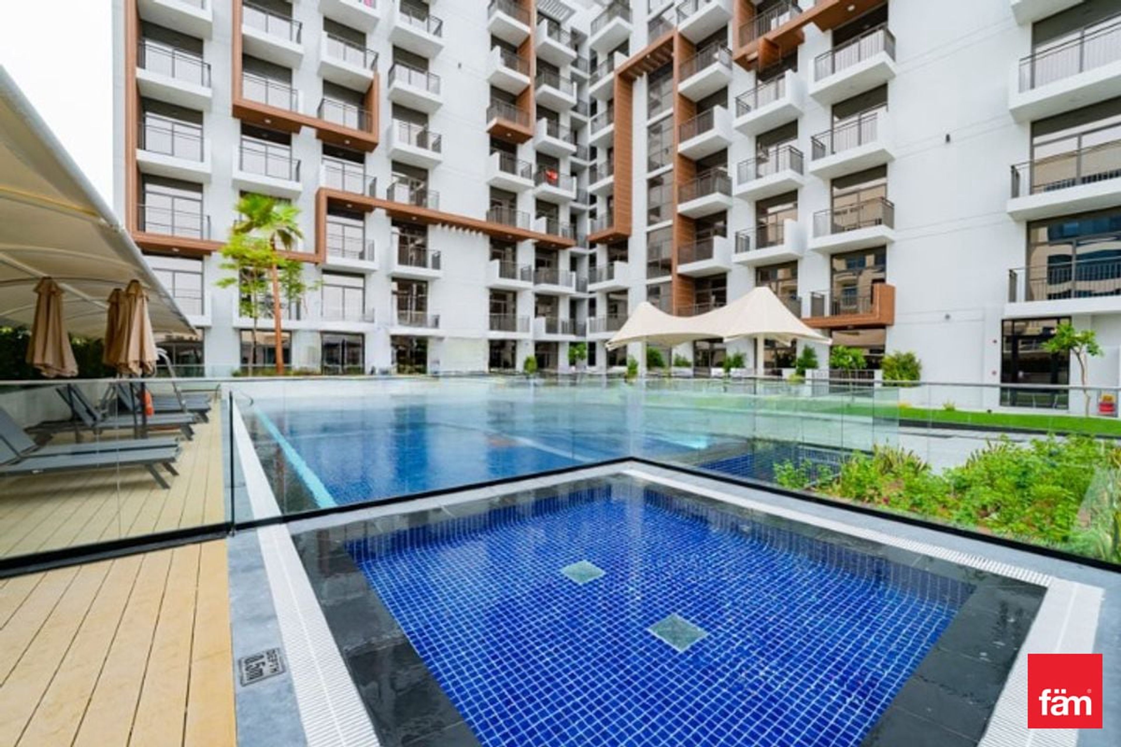 ELZ Residence Building Guide | Bayut