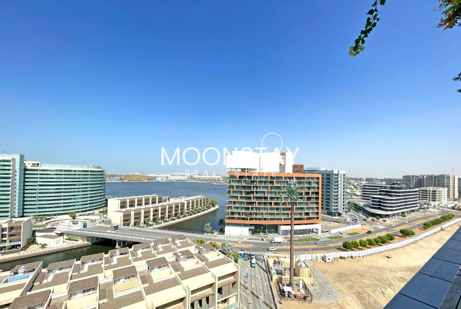 Al Nada 2 Building Guide | bayut