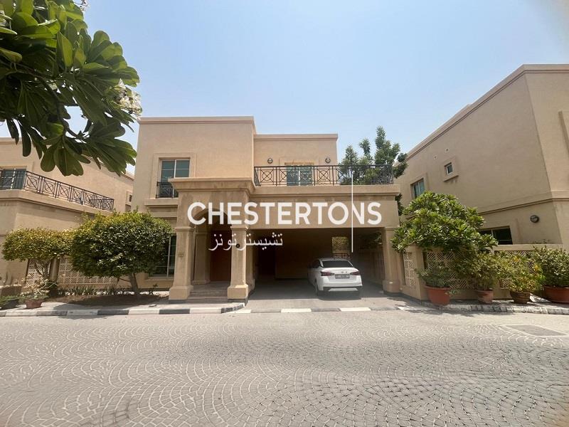 Al Badaa Area Guide | Bayut