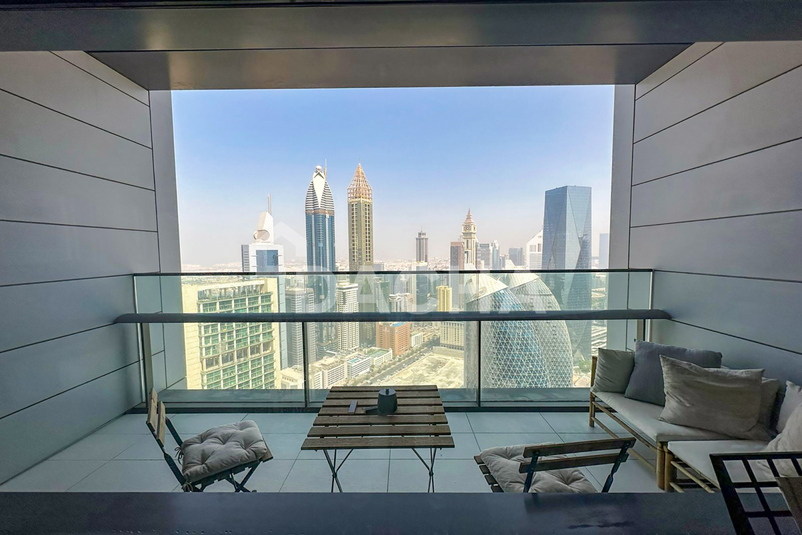 DIFC Area Guide | Bayut