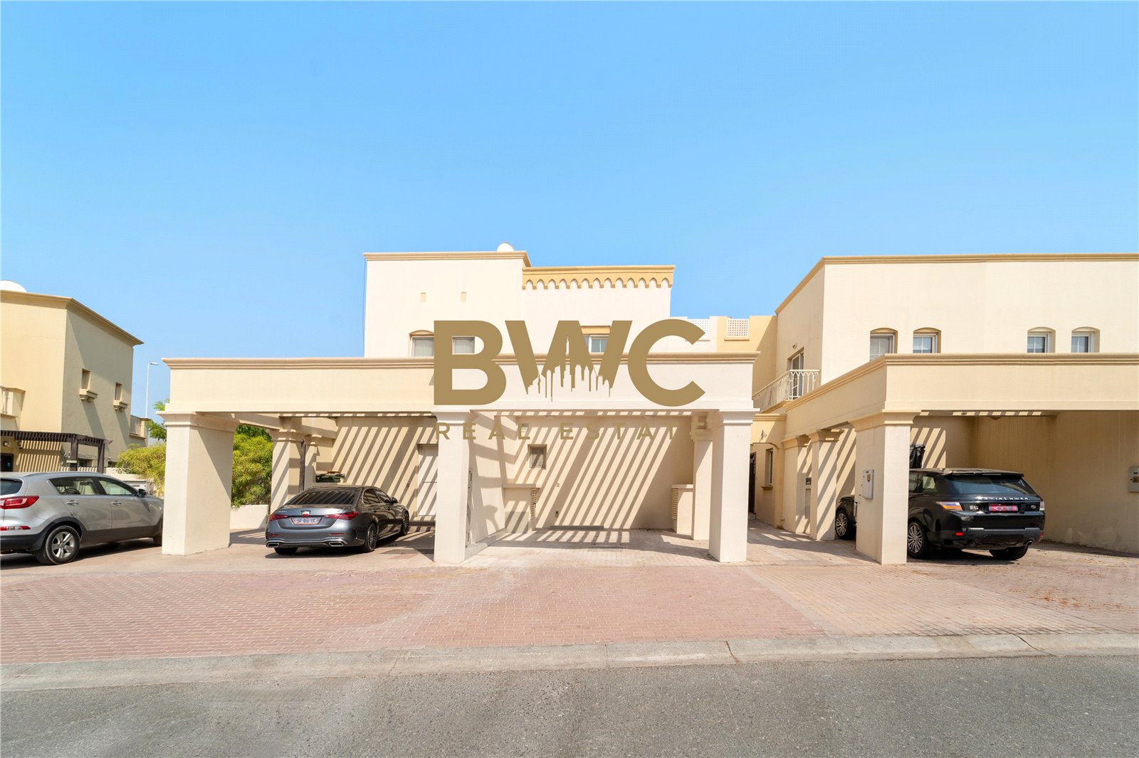 Springs Dubai | Complete Community Guide | Bayut