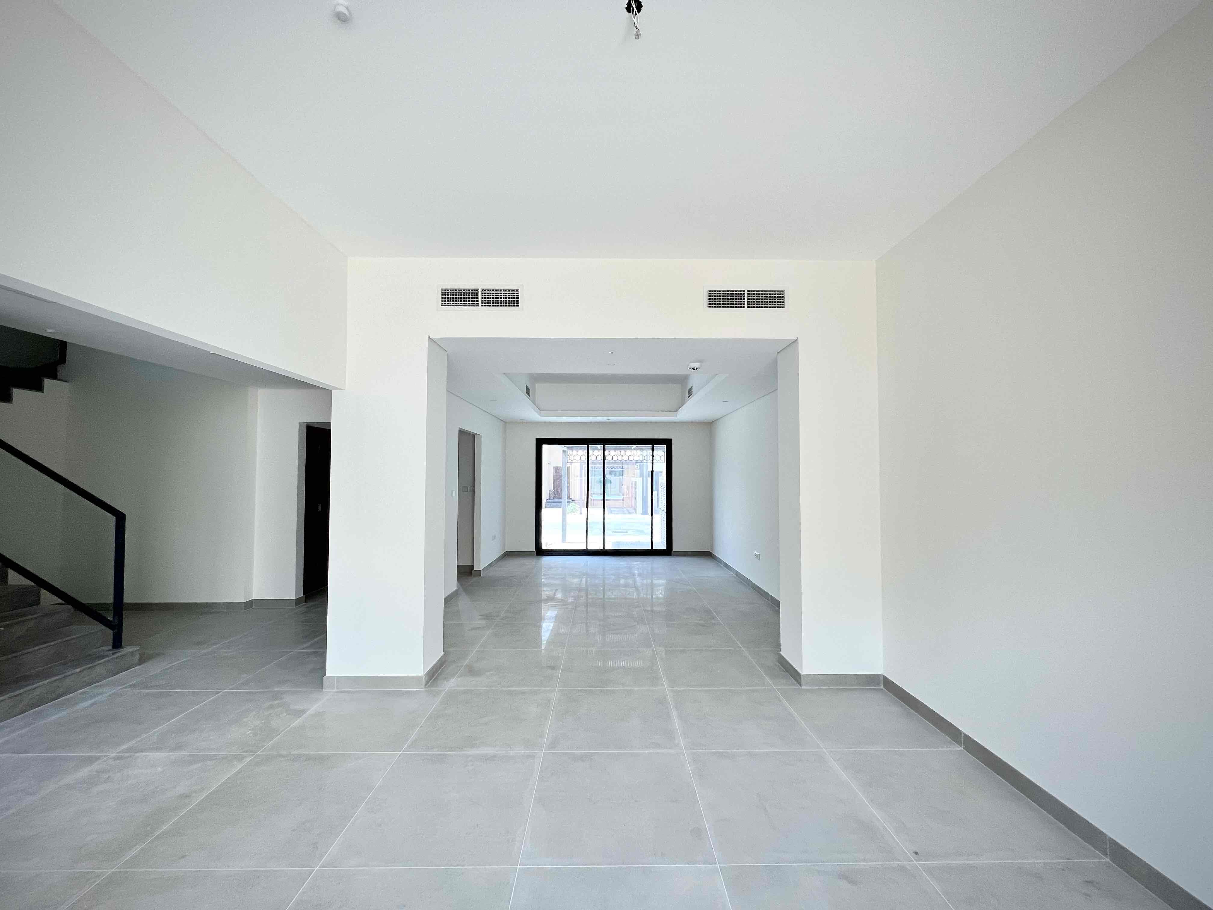 Al Rahmaniya Area Guide | Bayut