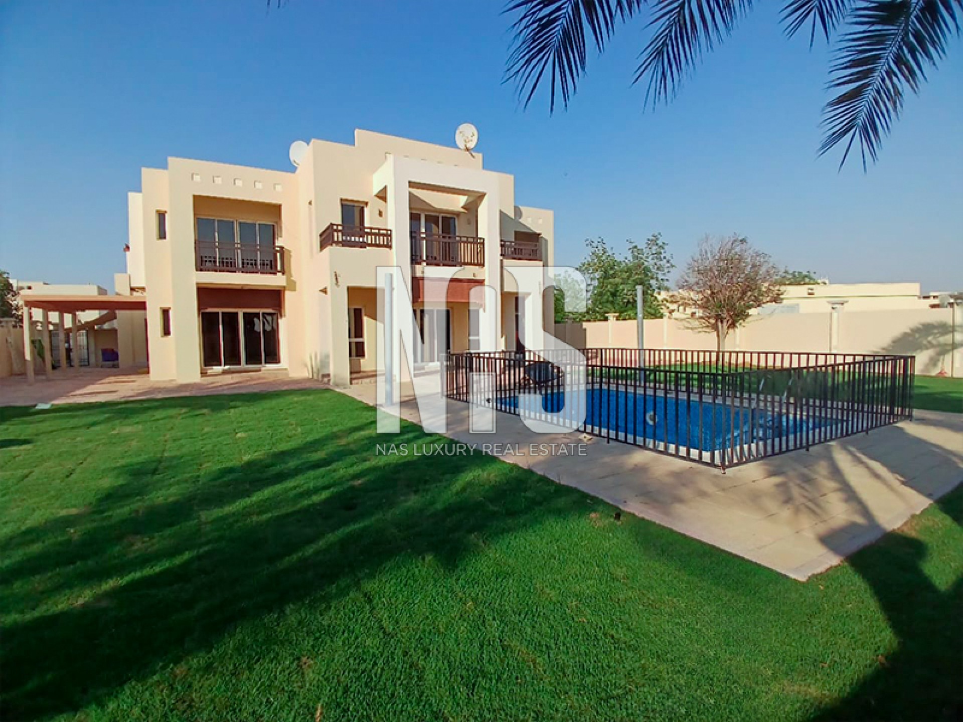 Bawabat Al Sharq, Baniyas Area Guide | Bayut