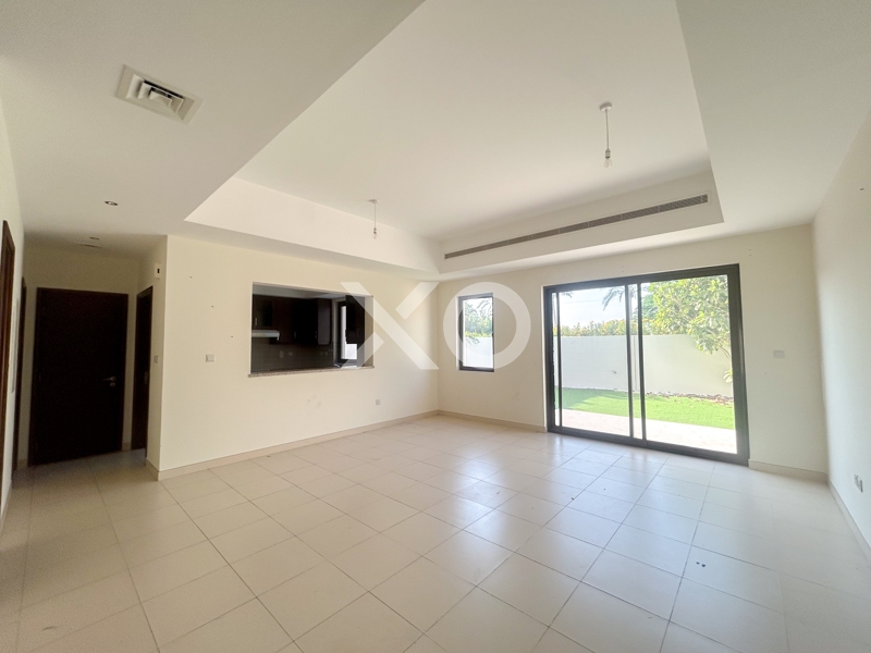 Mira, Reem Area Guide | Bayut