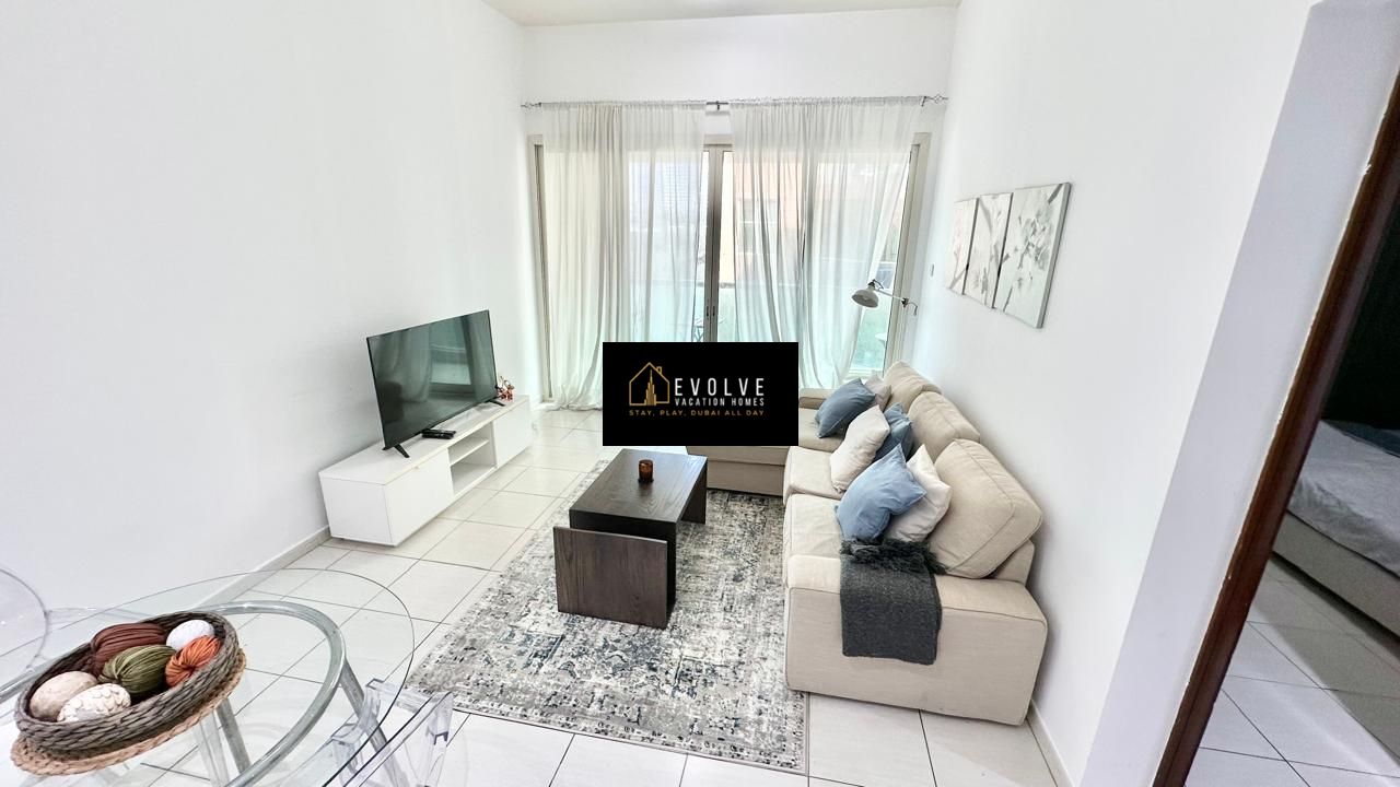 Marina Park Building Guide | Bayut