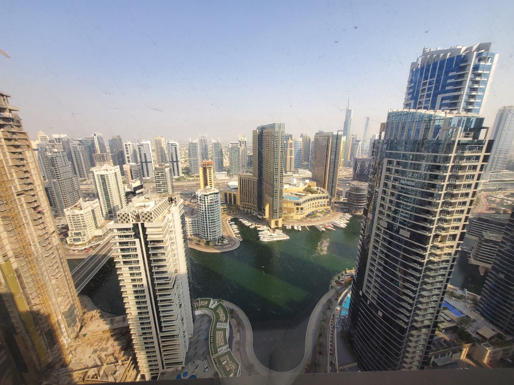 Sadaf 2, JBR Building Guide | Bayut