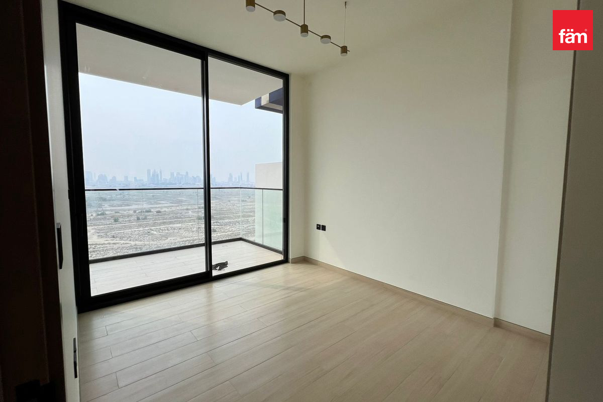 Binghatti Corner Building Guide | Bayut