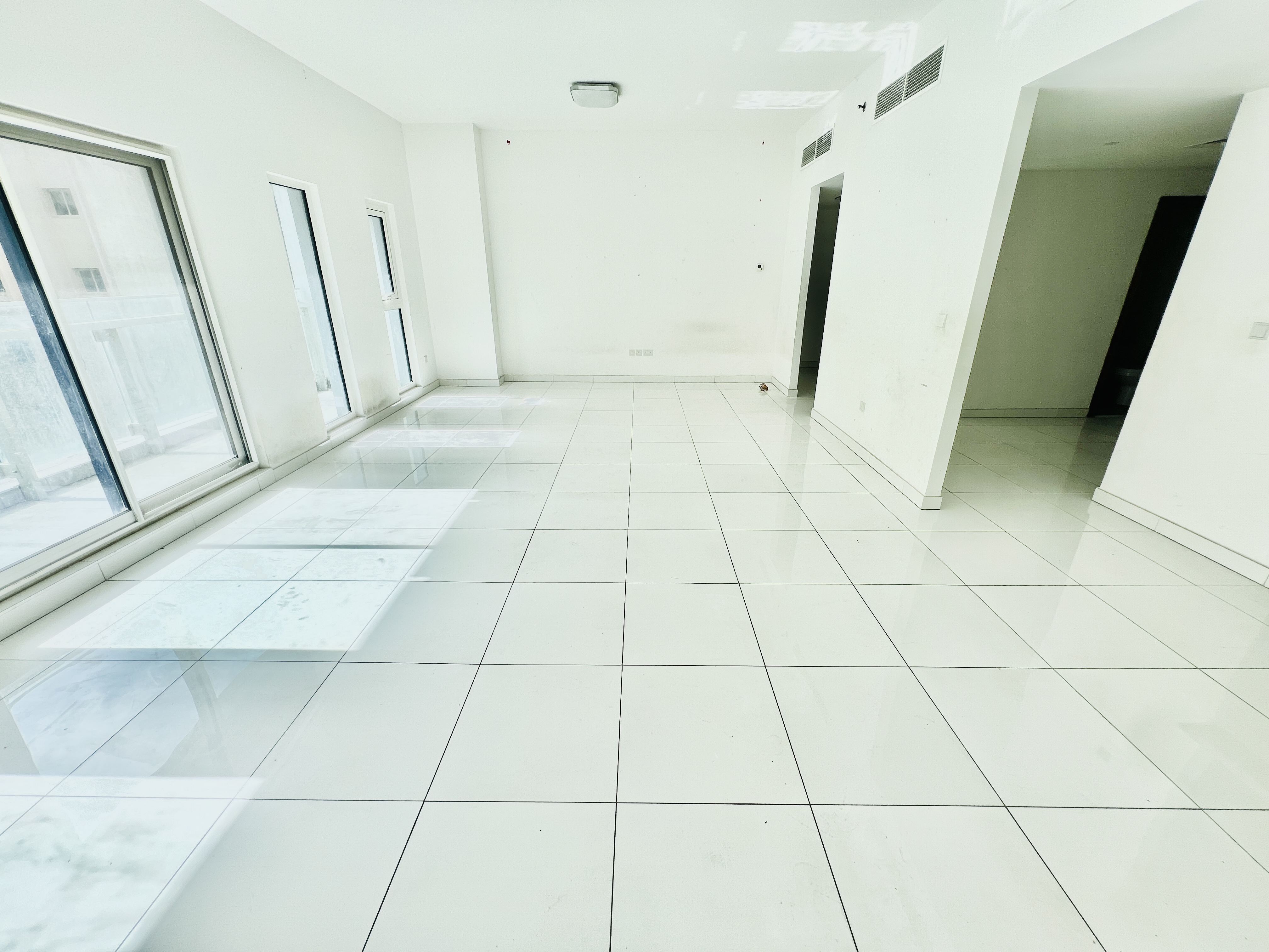 Al Rayyan Complex Guide | Bayut