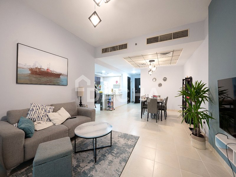 The Point Dubai Marina Building Guide | Bayut