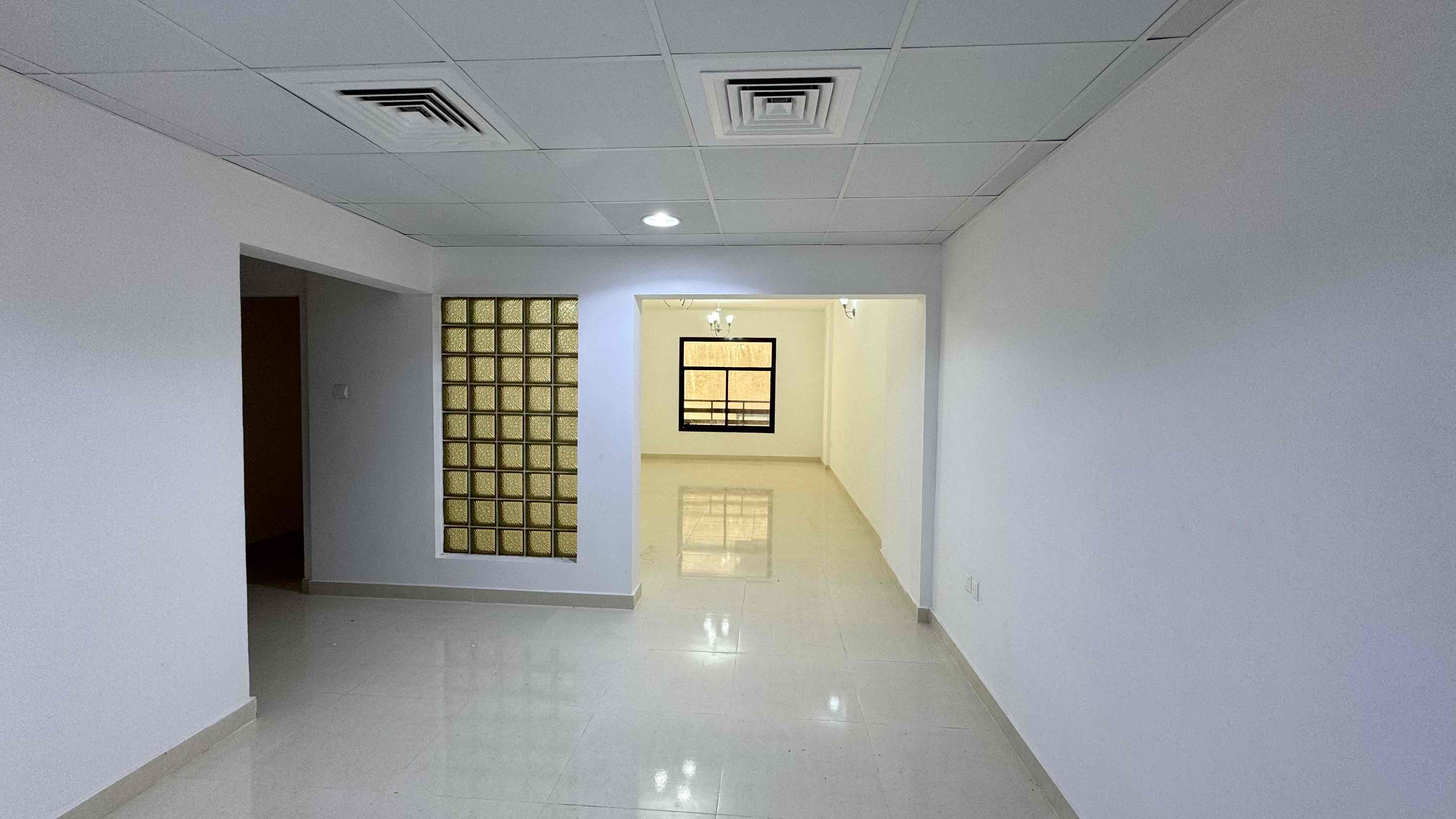 White Swan Building Guide | Bayut