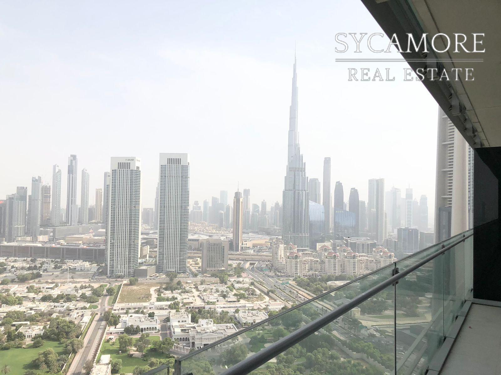 Burj Daman Building Guide | Bayut