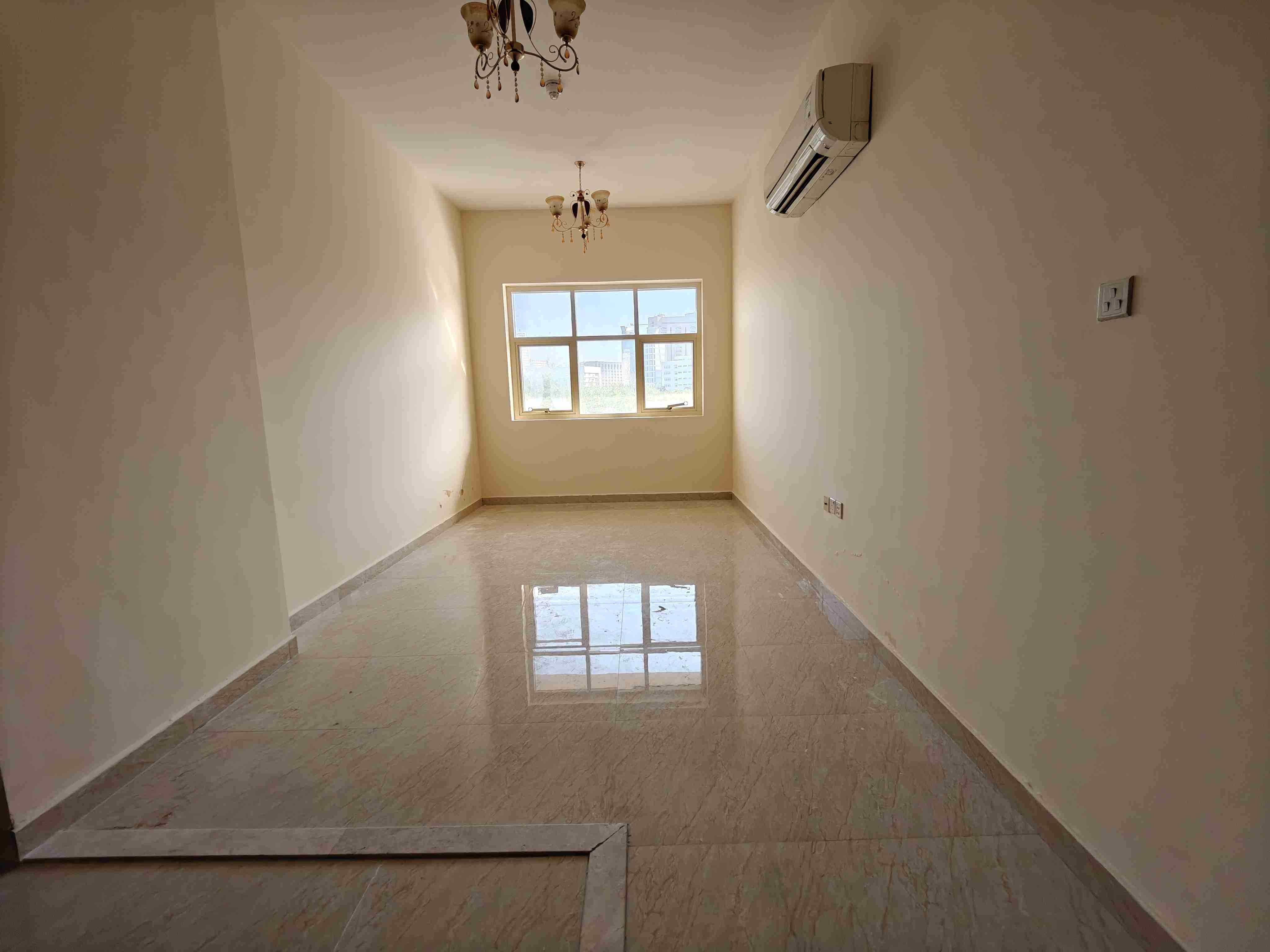 Naif, Deira Area Guide | Bayut