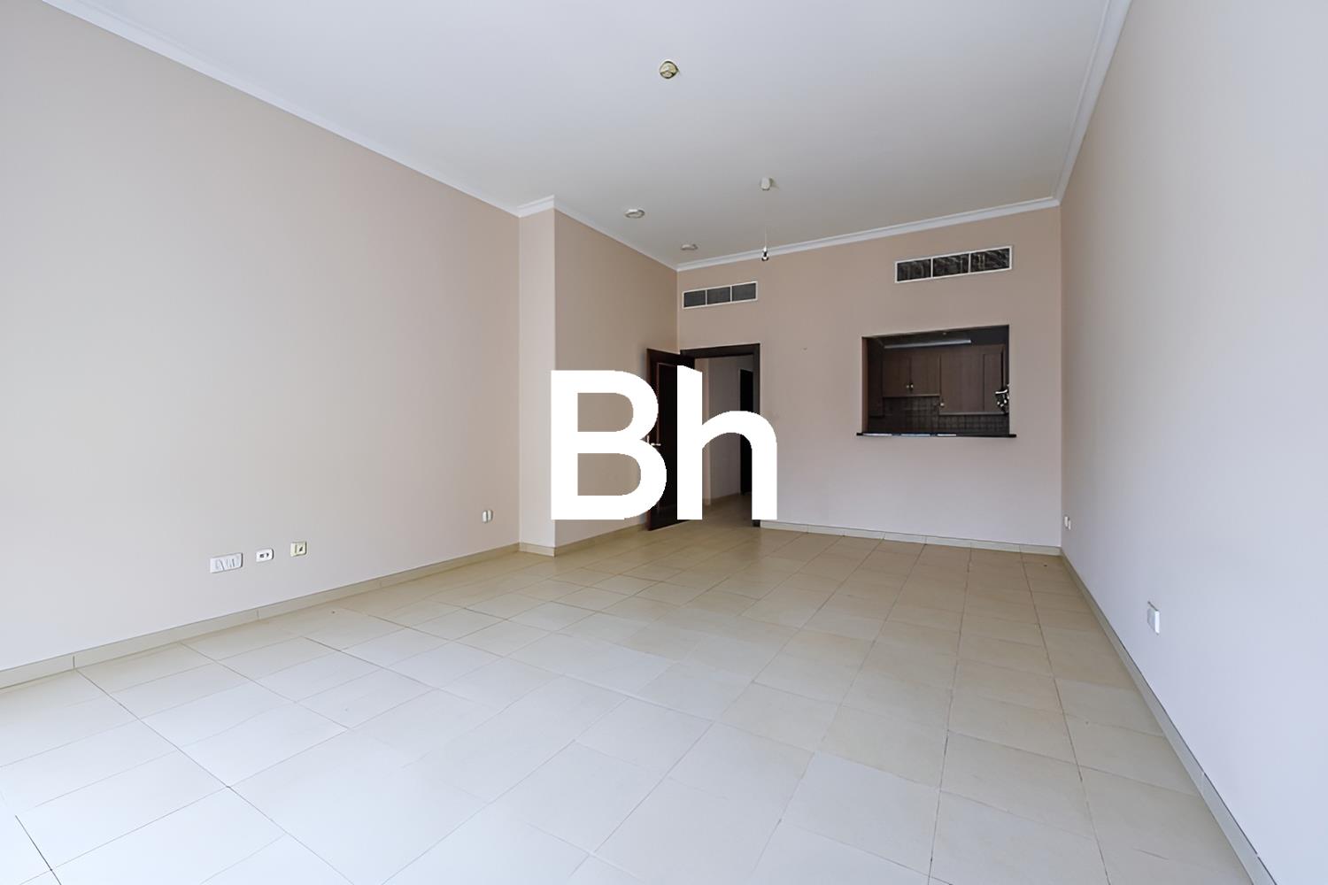 Ritaj (Residential Complex), DIP Building Guide | Bayut