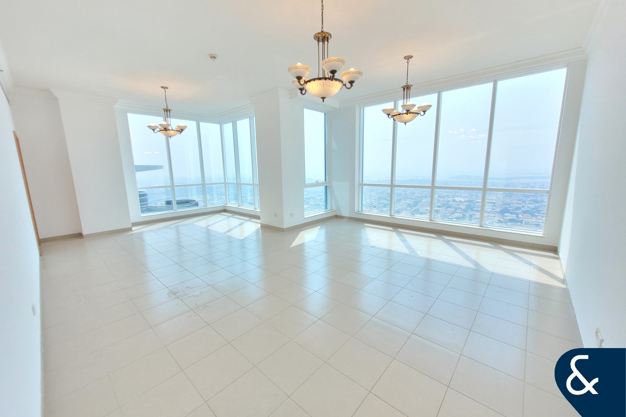 Manazel Al Safa Tower Guide | Bayut