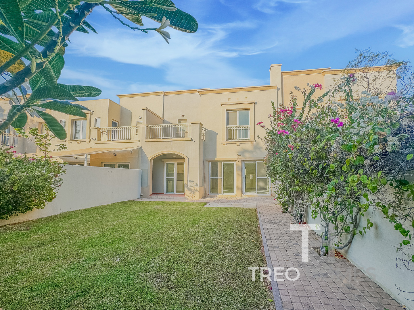 Springs Dubai | Complete Community Guide | Bayut