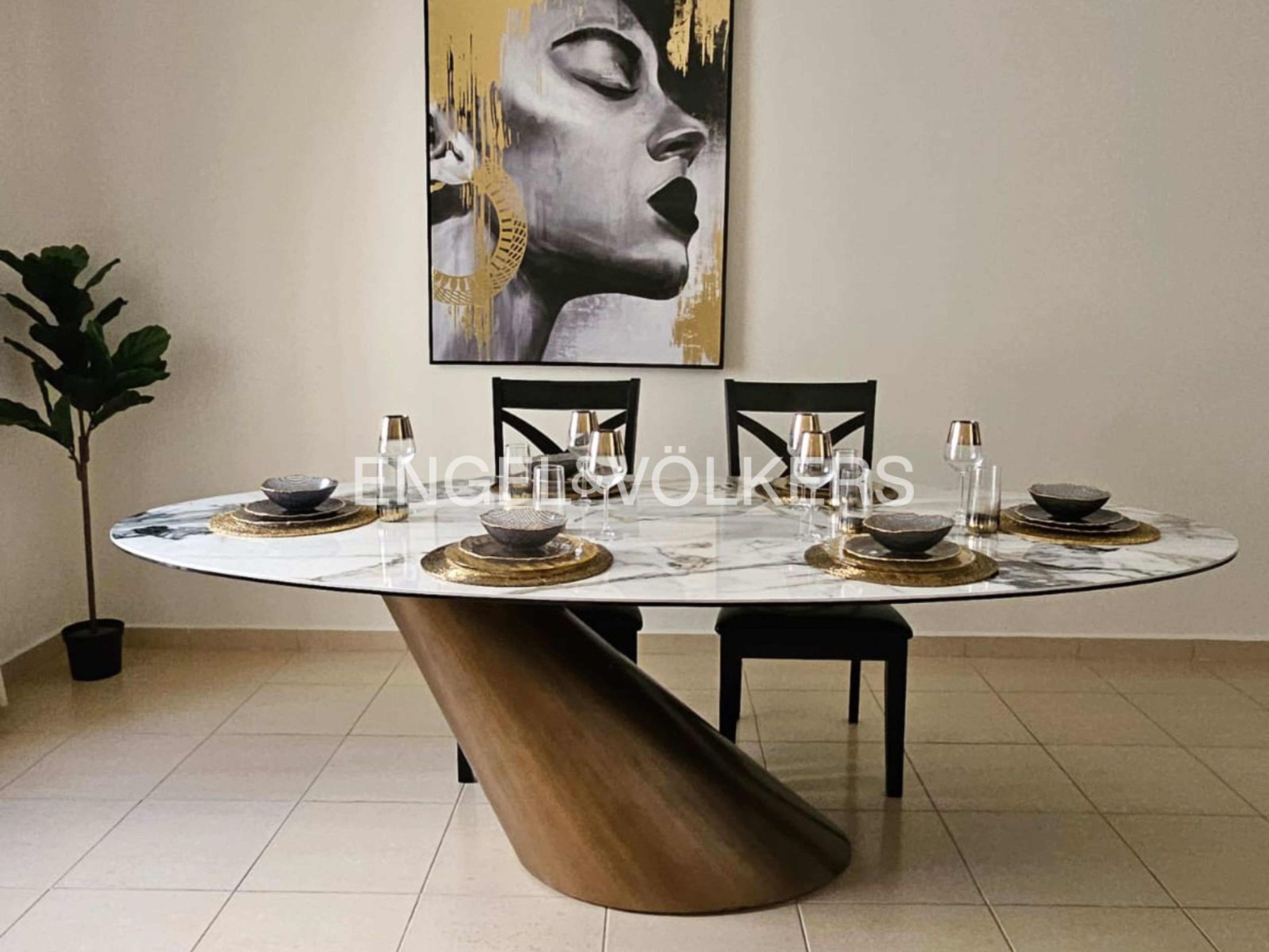 Rimal 2 Building Guide | Bayut