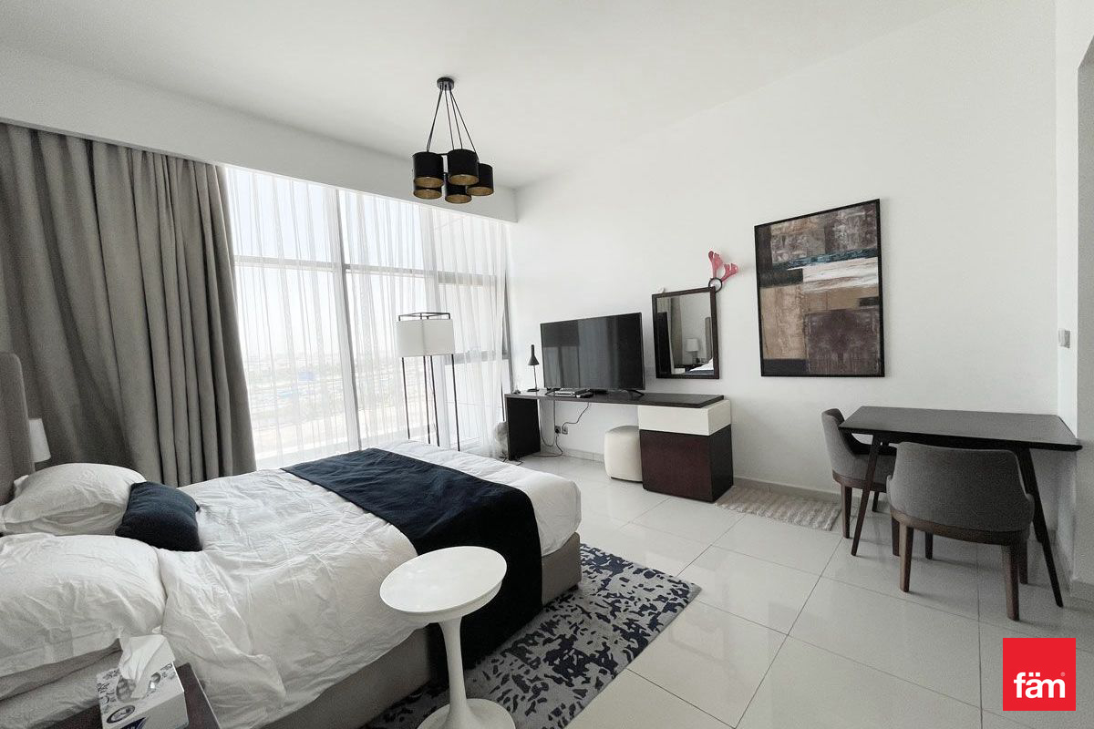 Avanti Tower Guide | Bayut