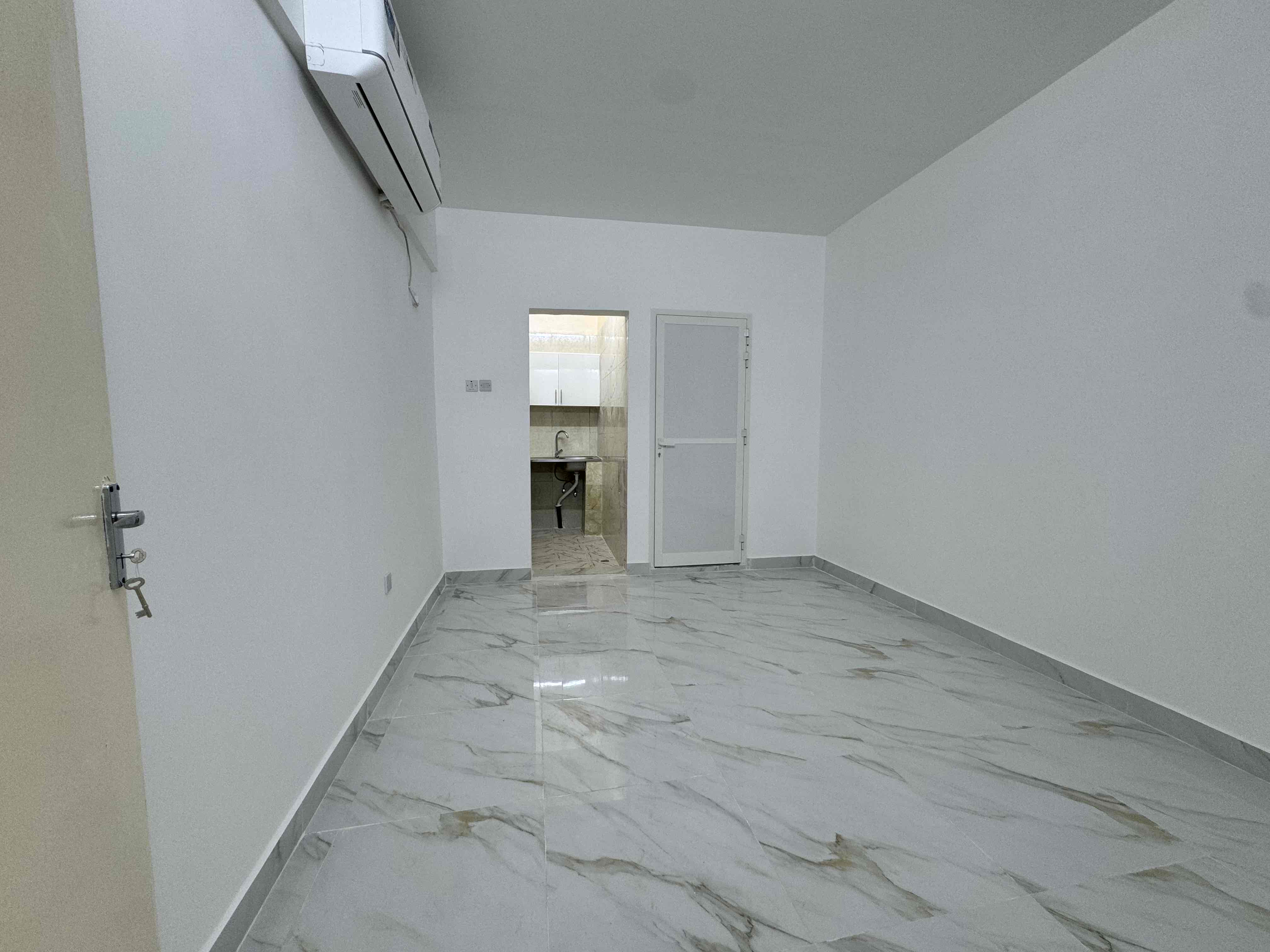 New Shahama Area Guide | Bayut