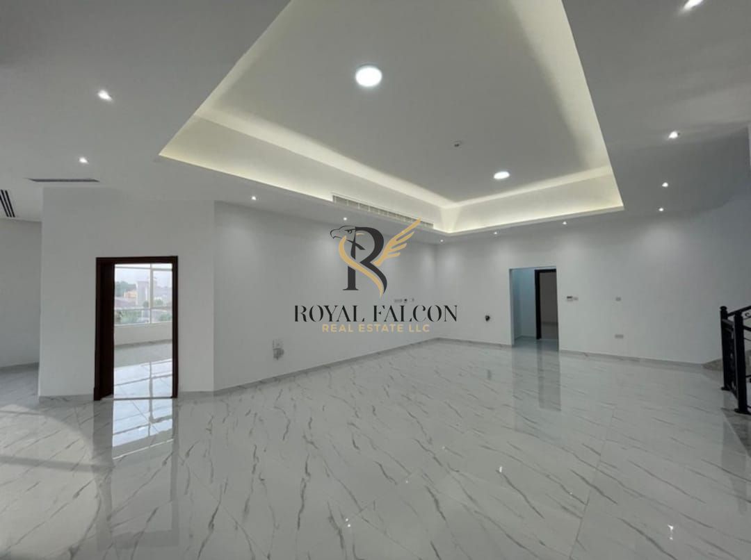 Al Quoz Area Guide | Bayut